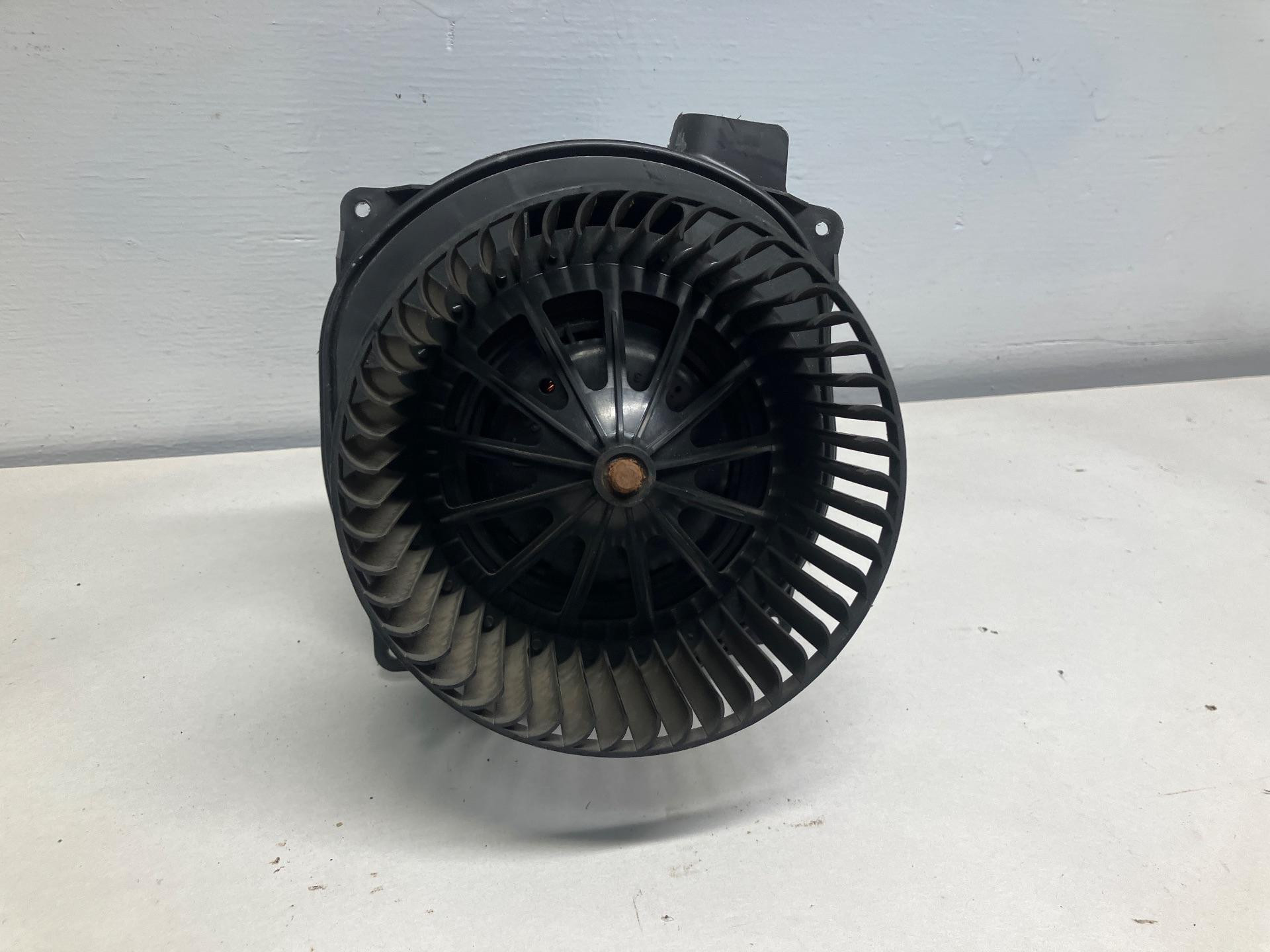 773.70804.01 | Volvo VNL Blower Motor (HVAC) for Sale
