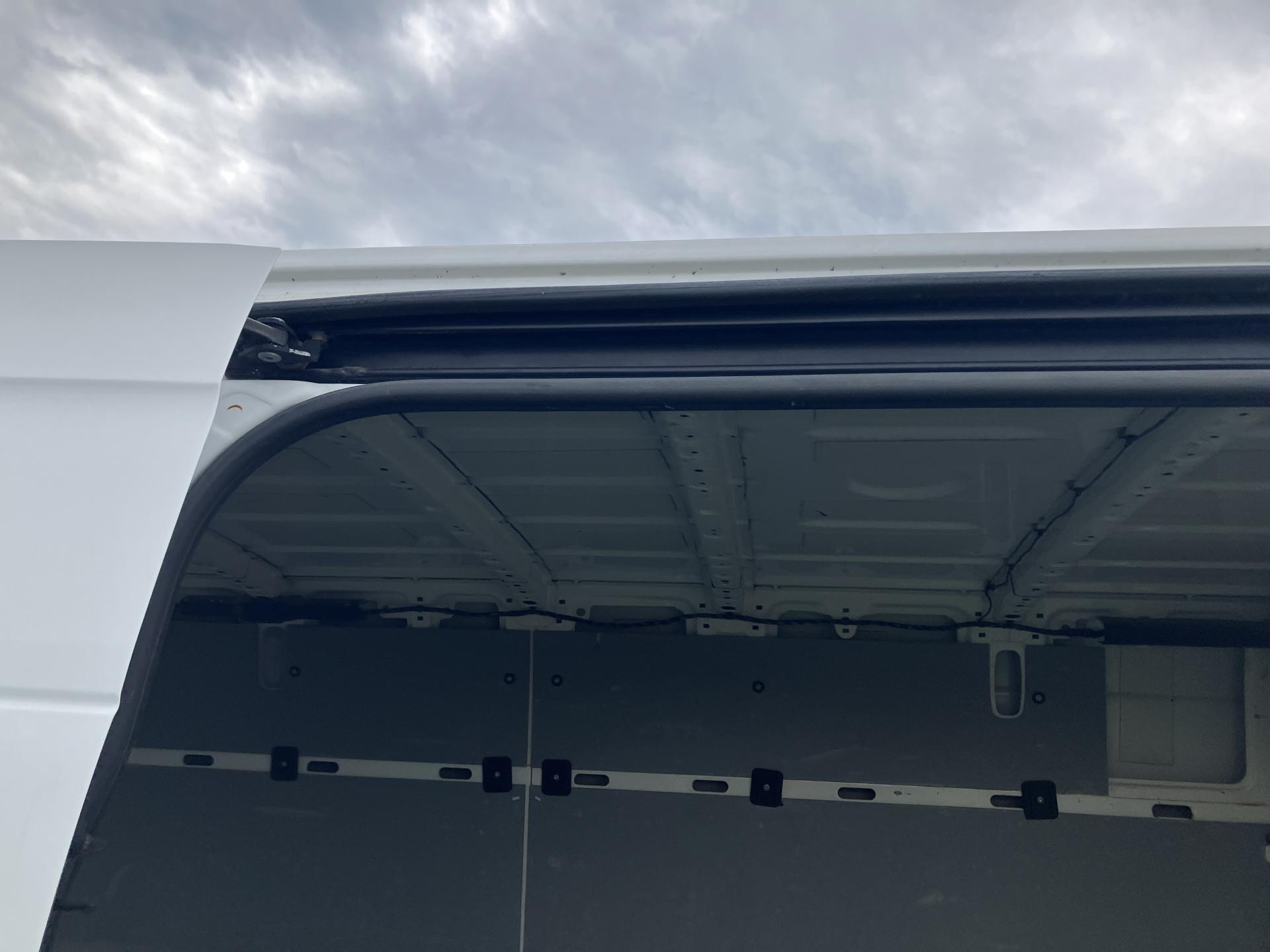 Freightliner SPRINTER Body, Misc. Parts for Sale