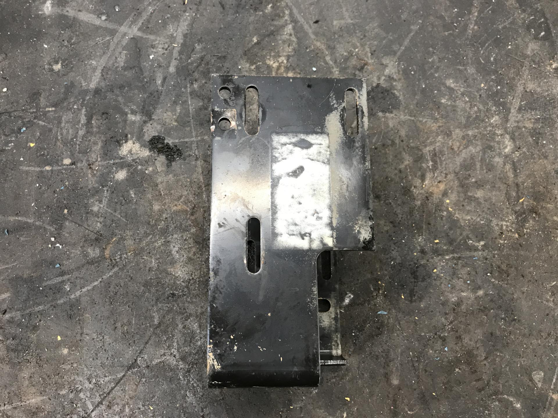 Cummins BCII Engine Bracket for Sale
