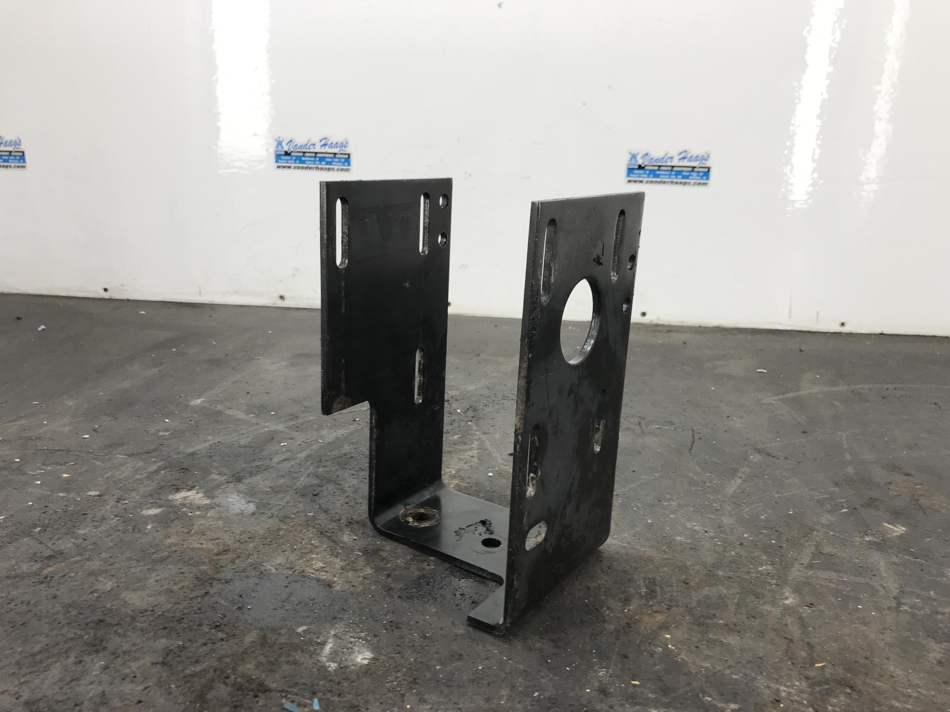 Cummins BCII Engine Bracket for Sale