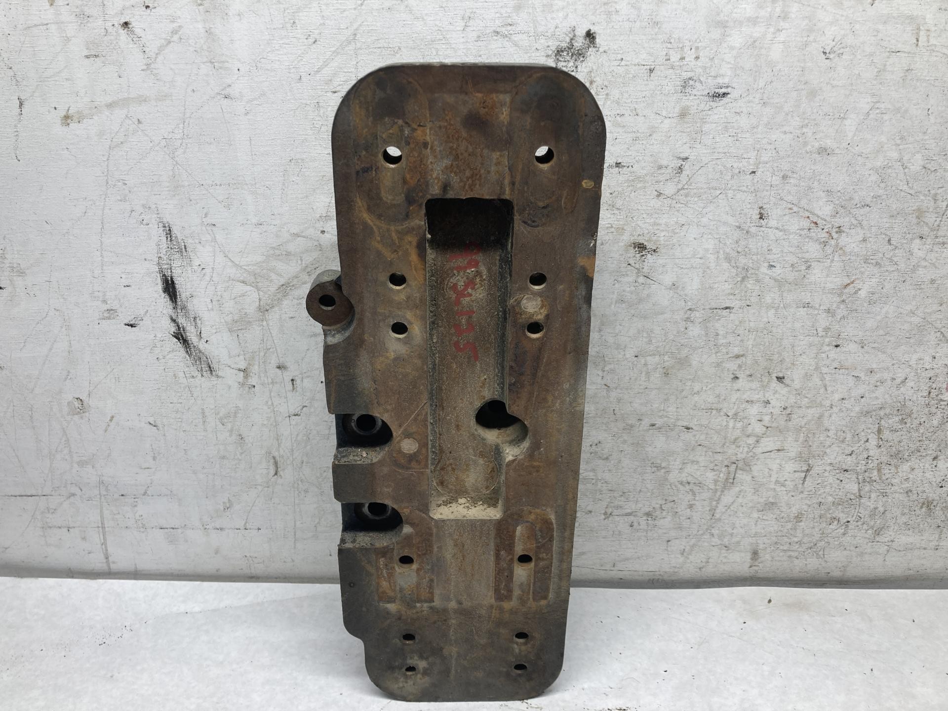 F6HT-8B624-BB | Cummins M11 Engine Bracket for Sale