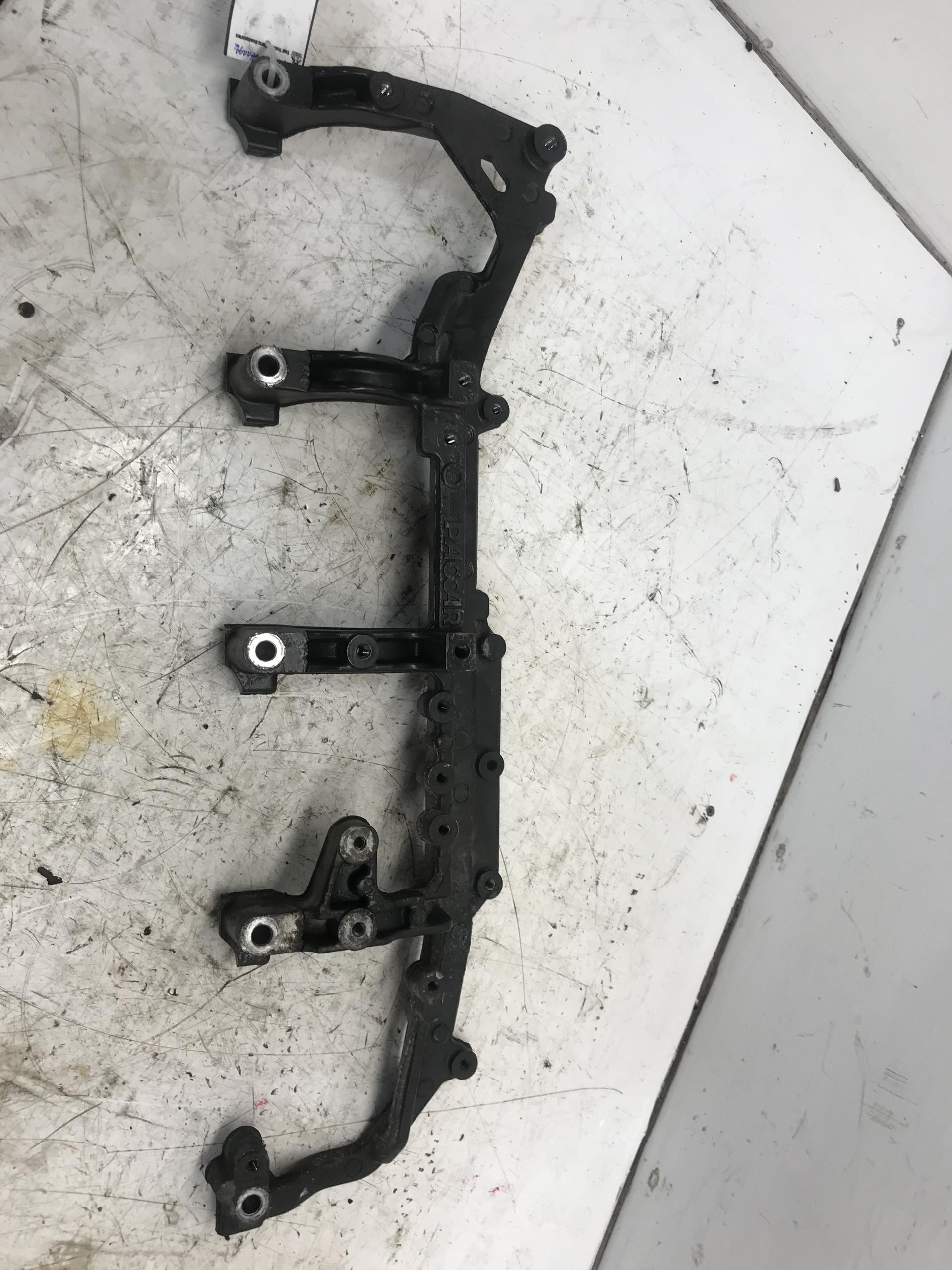 2118432 | Paccar MX13 Engine Bracket for Sale