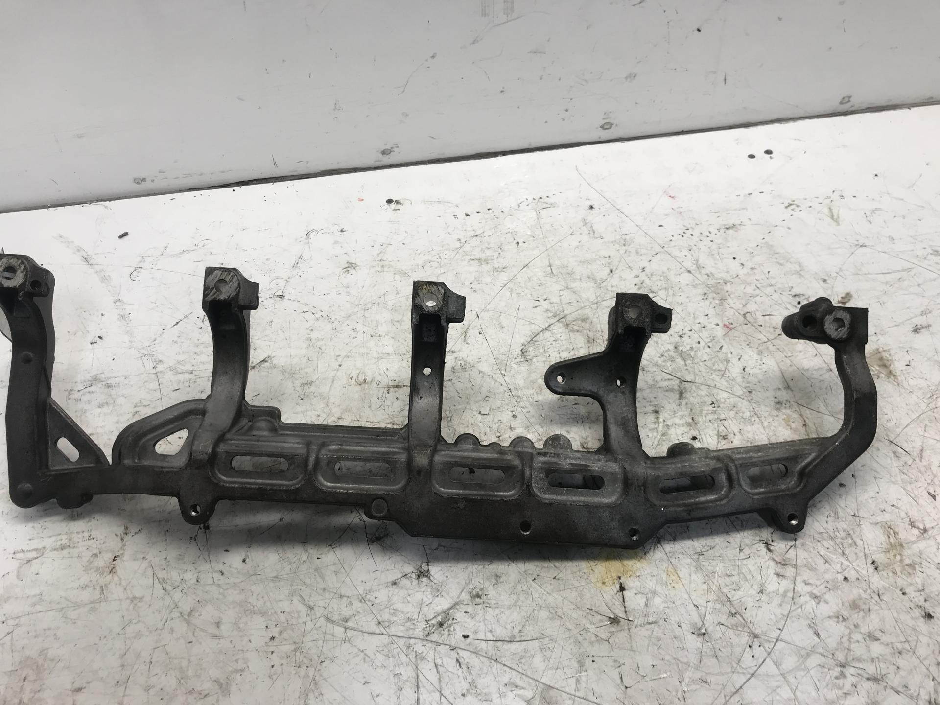 2118432 | Paccar MX13 Engine Bracket for Sale