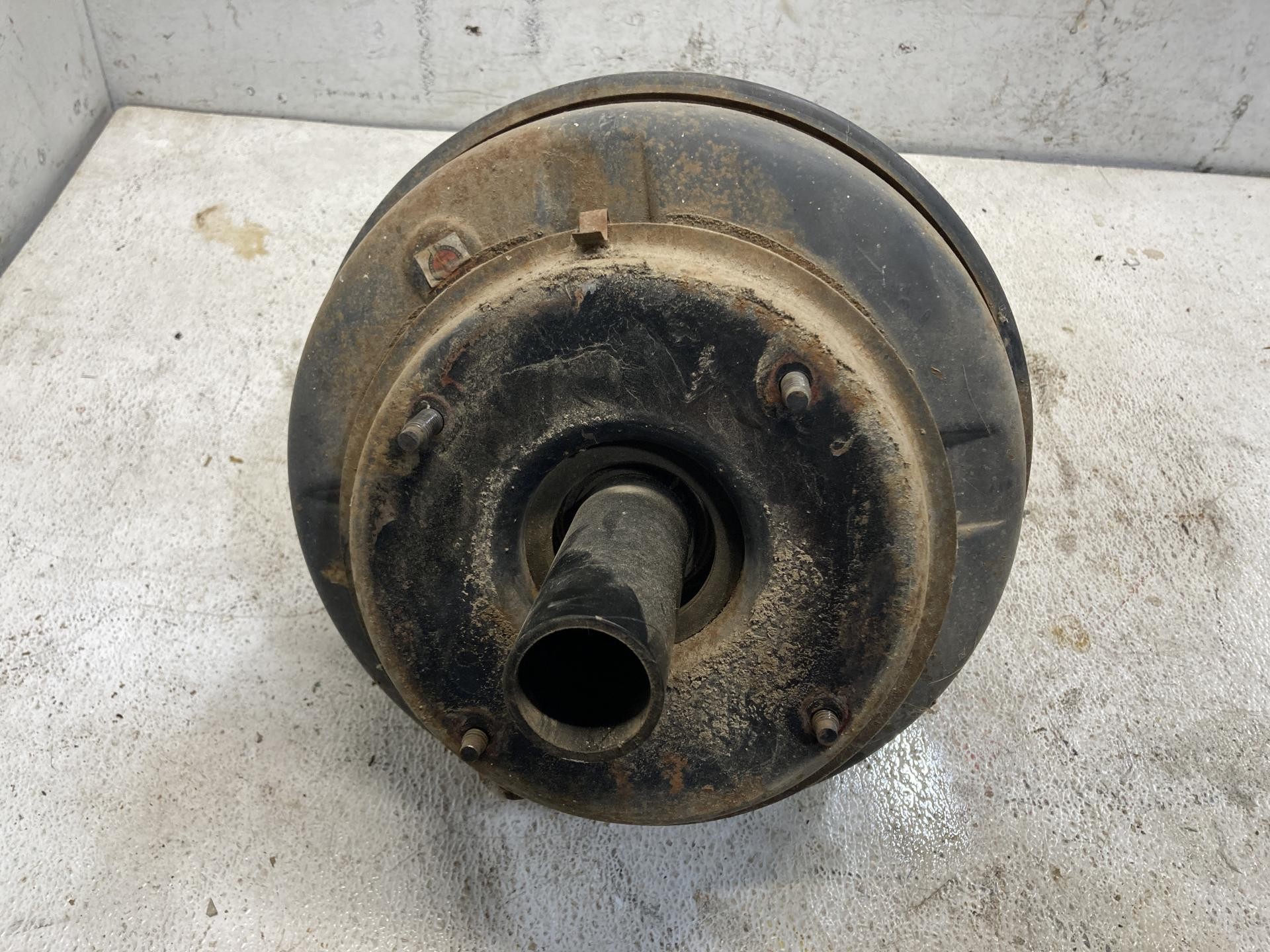 Ford LN700 Vacuum Booster for Sale