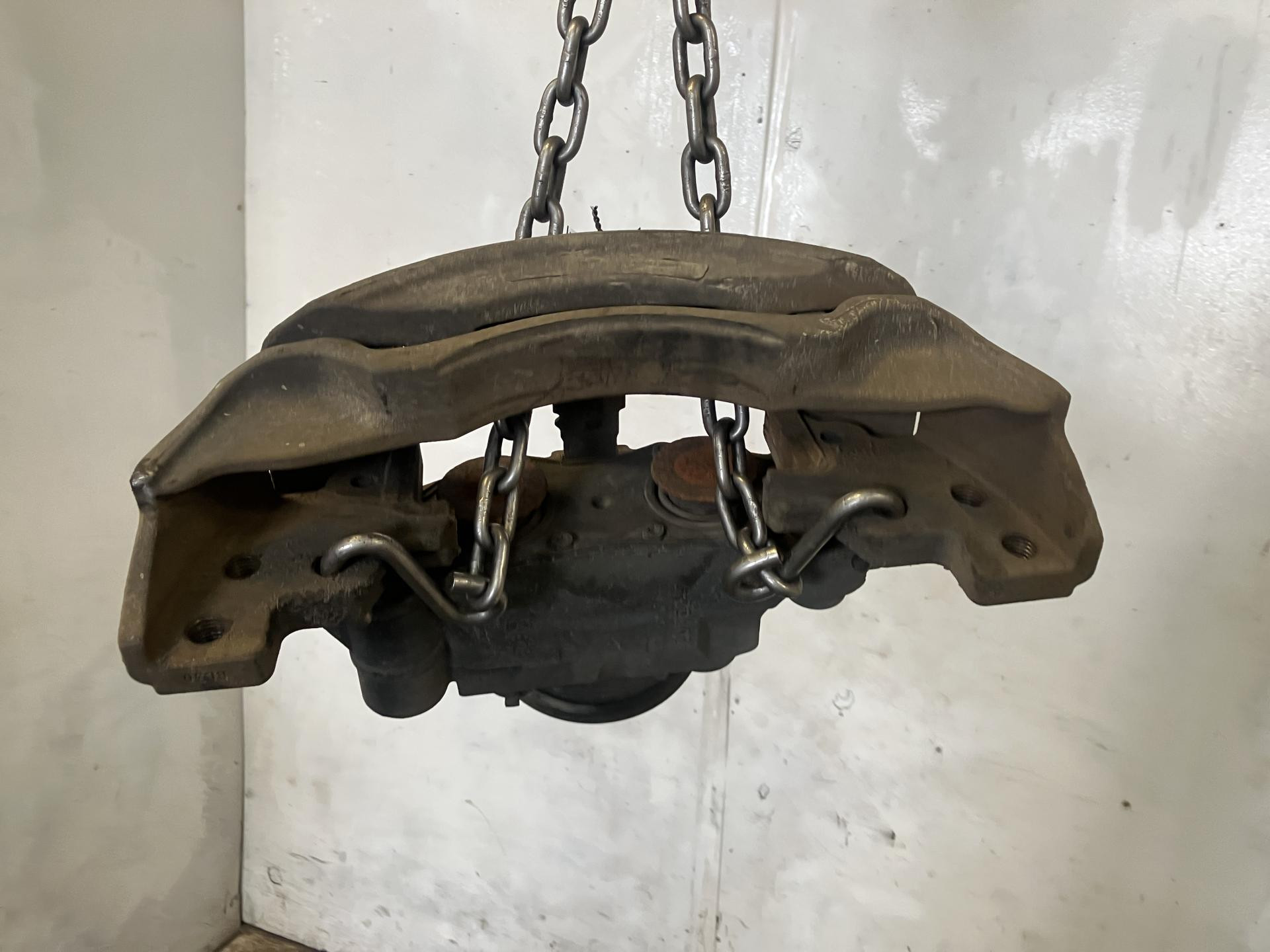 K163578 | International LT Caliper for Sale