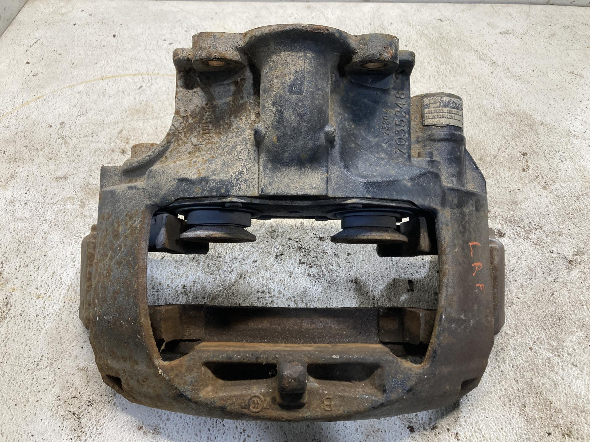 Kenworth T660 Caliper for Sale