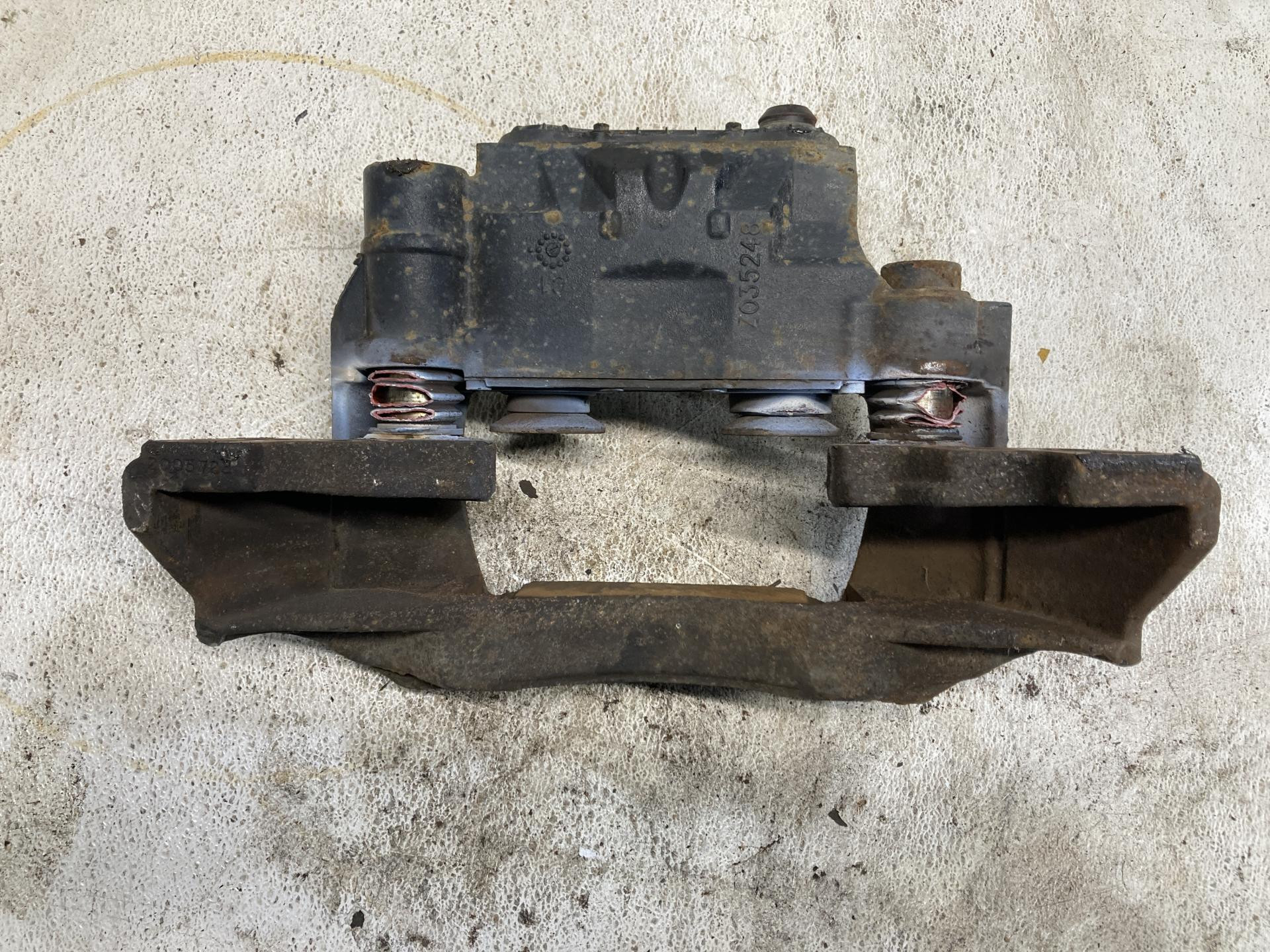 Kenworth T660 Caliper for Sale