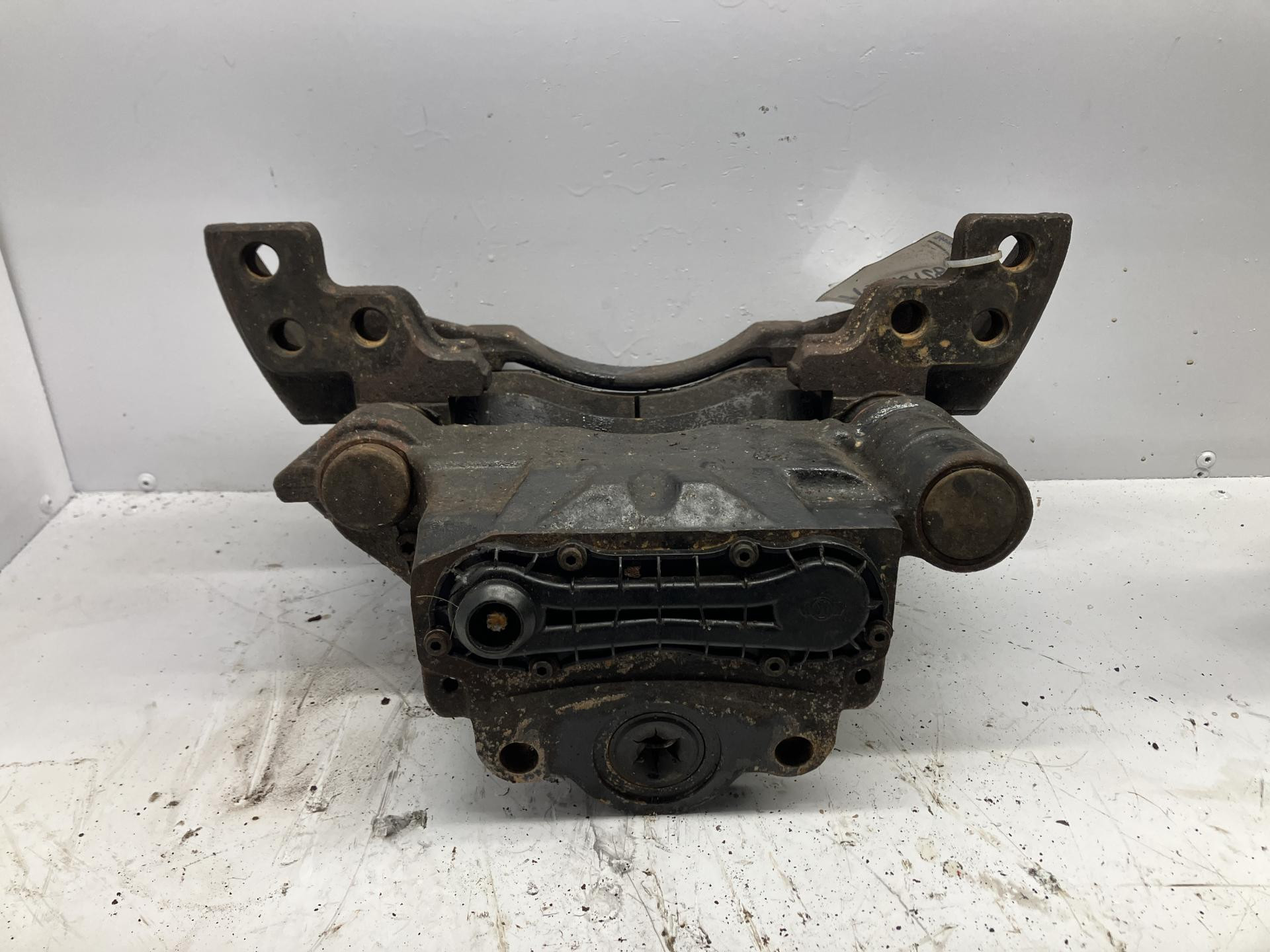 Kenworth T680 Caliper for Sale