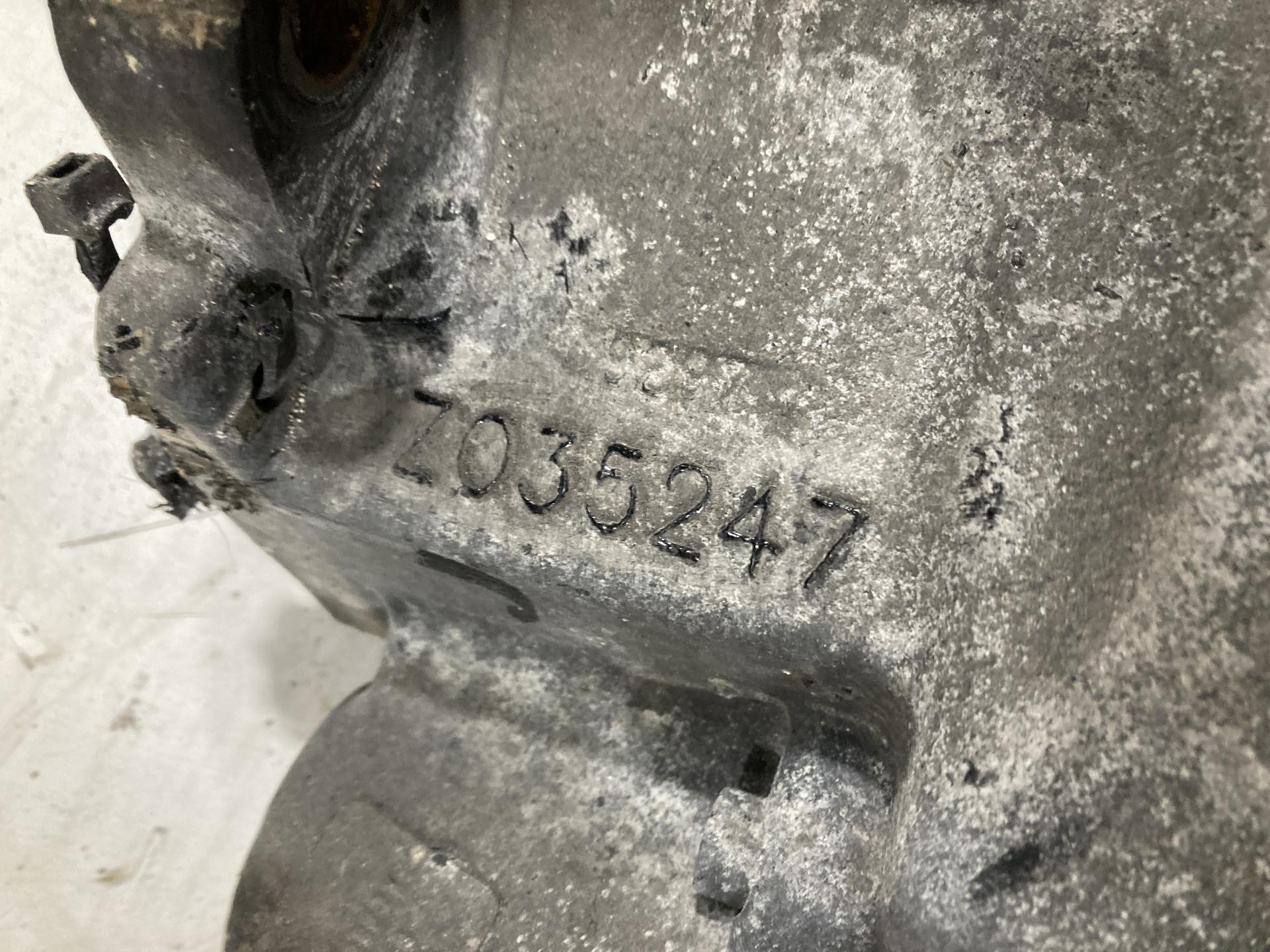 Kenworth T680 Caliper for Sale