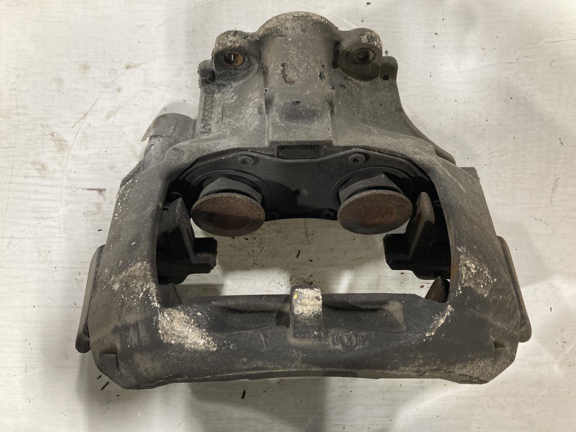 Kenworth T680 Caliper for Sale