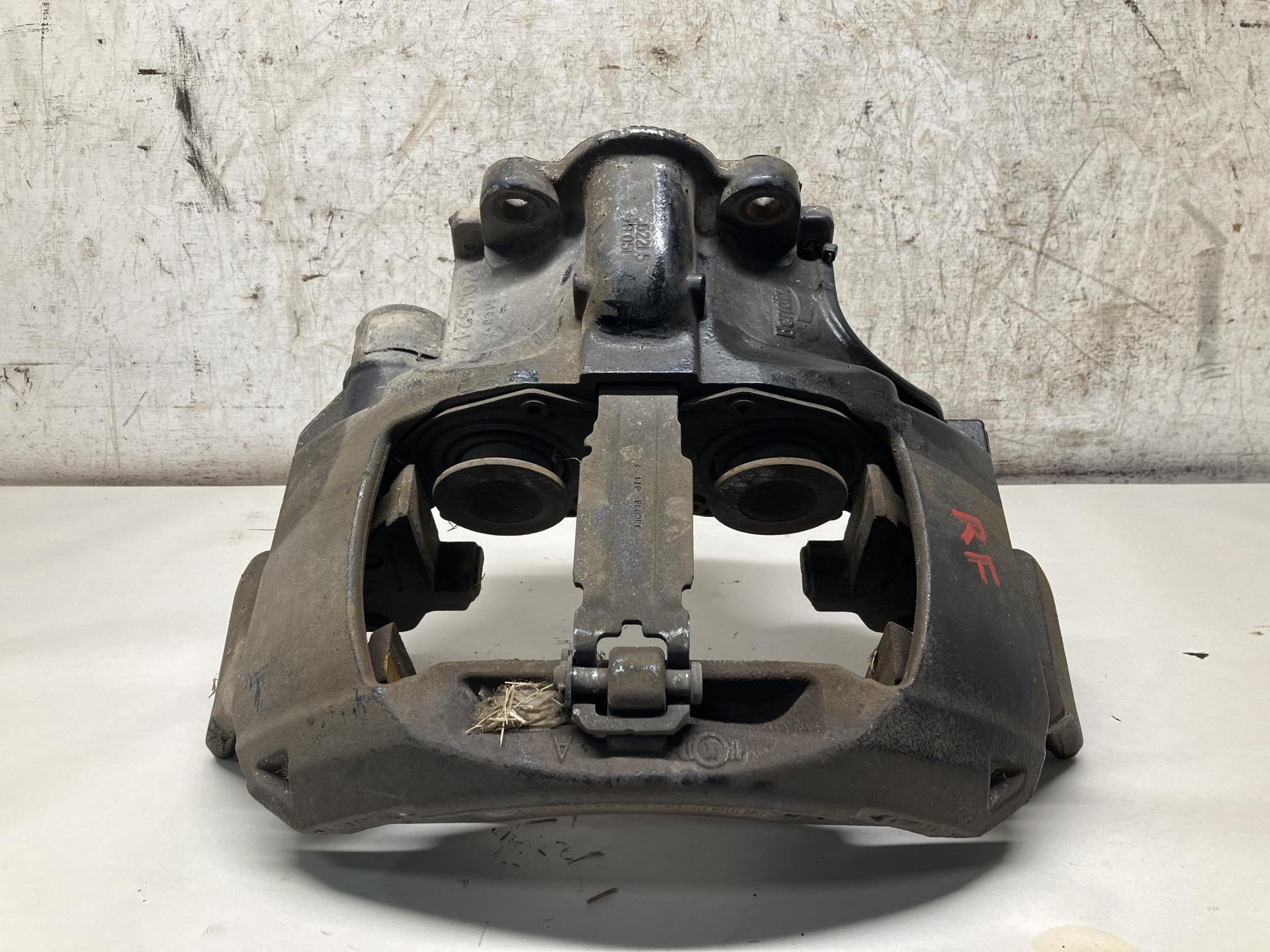N/A | Kenworth T880 Caliper for Sale