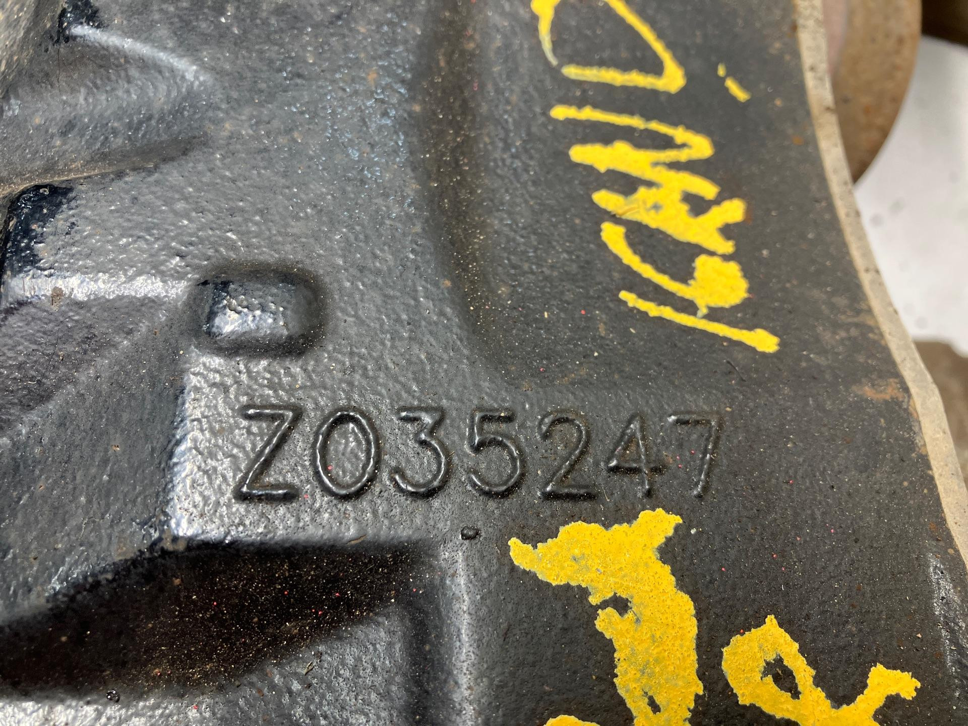 Kenworth T880 Caliper for Sale