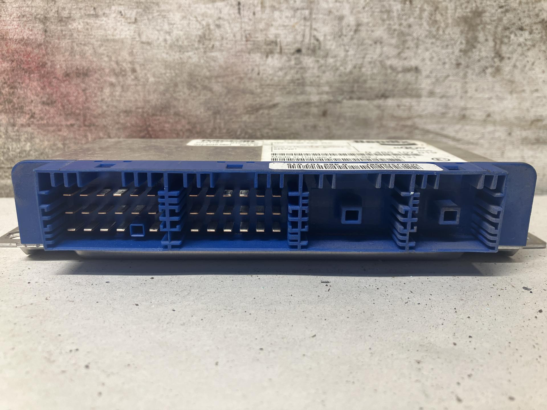K041787 | Peterbilt 337 Brake Control Module (ABS) for Sale