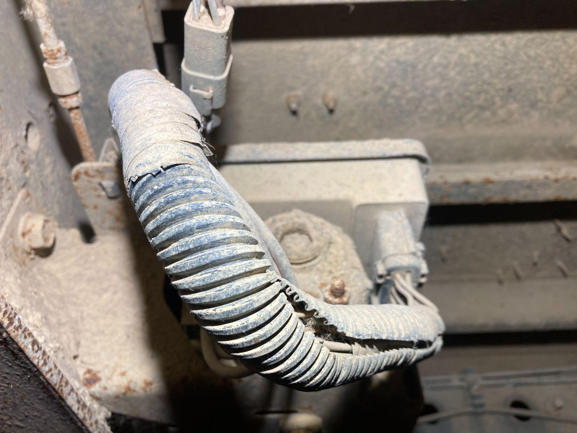 13499811-E | International 3800 Brake Control Module (ABS) for Sale