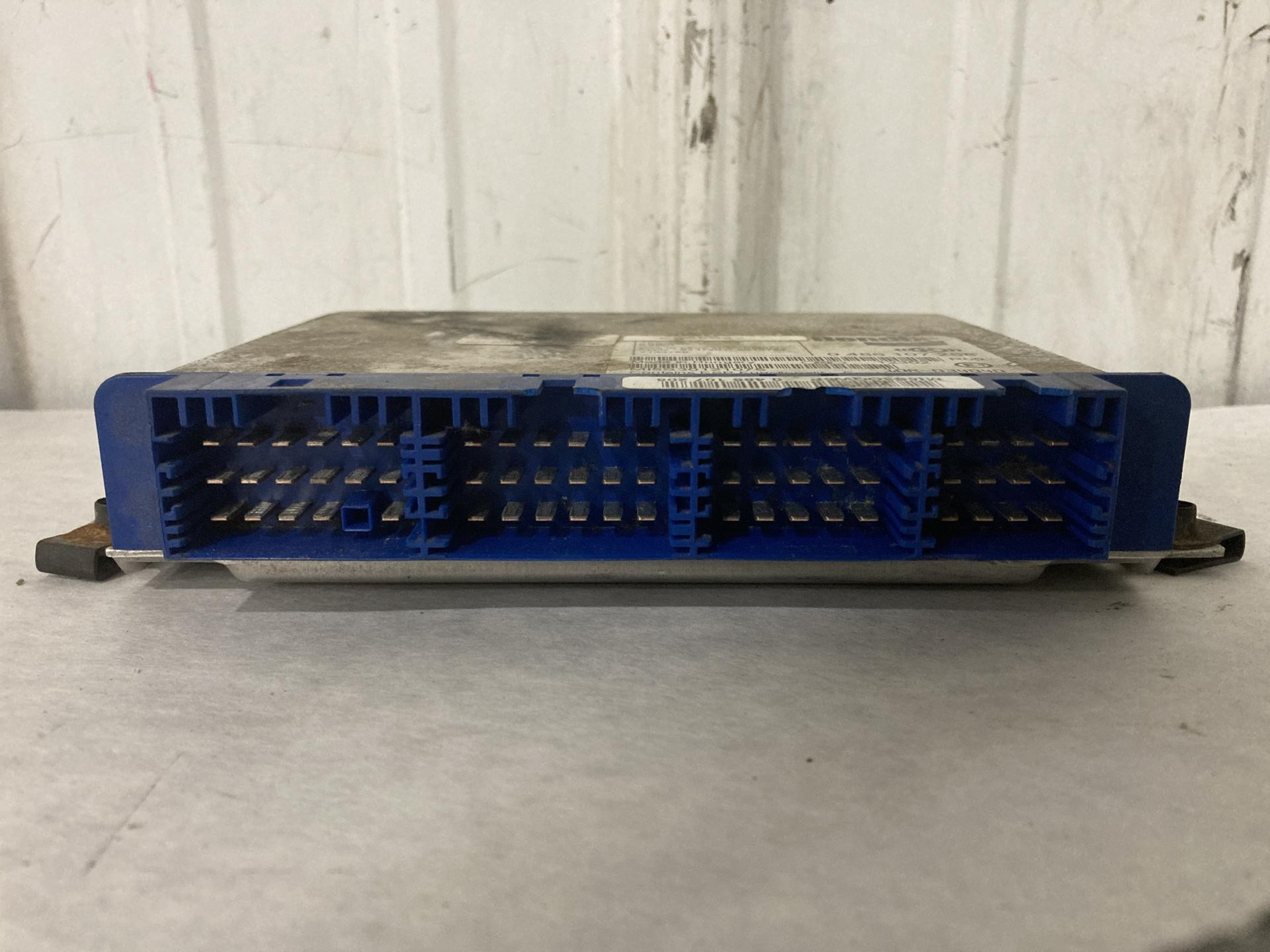 10R-034040 | Peterbilt 386 Brake Control Module (ABS) for Sale