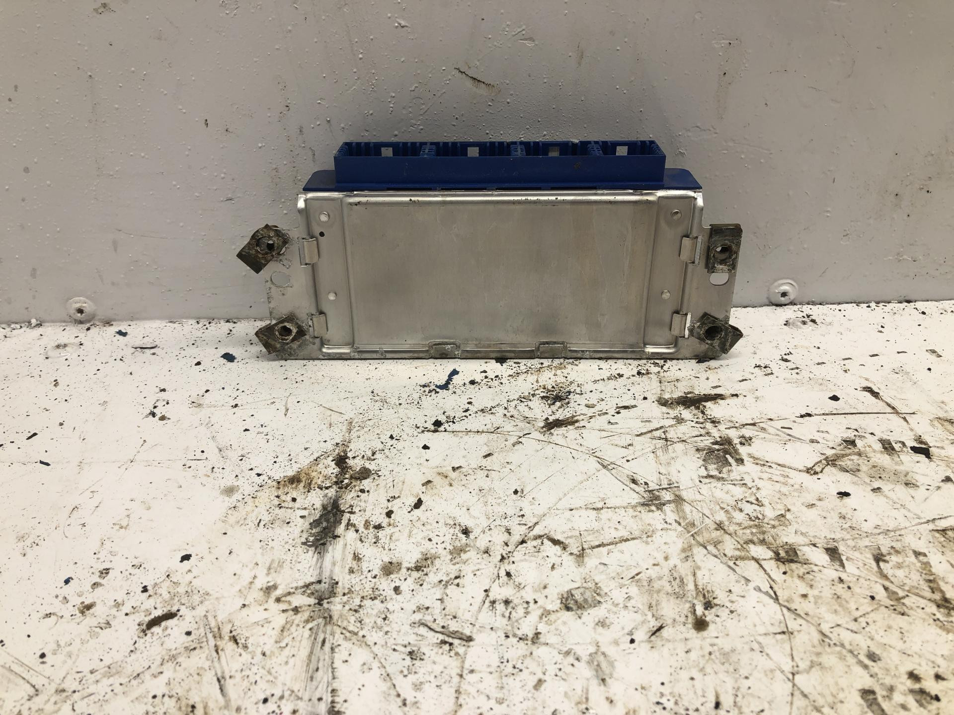 10R-034040 | Peterbilt 386 Brake Control Module (ABS) for Sale