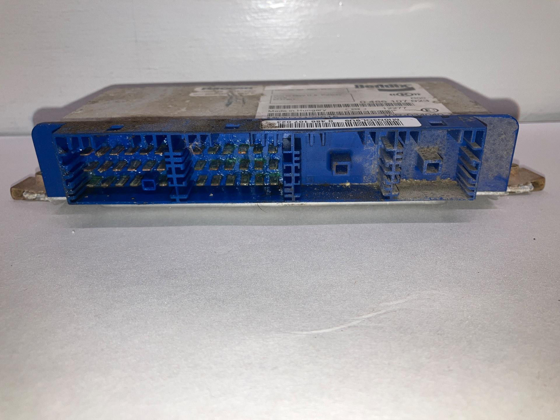 10R-034040 | Peterbilt 386 Brake Control Module (ABS) for Sale
