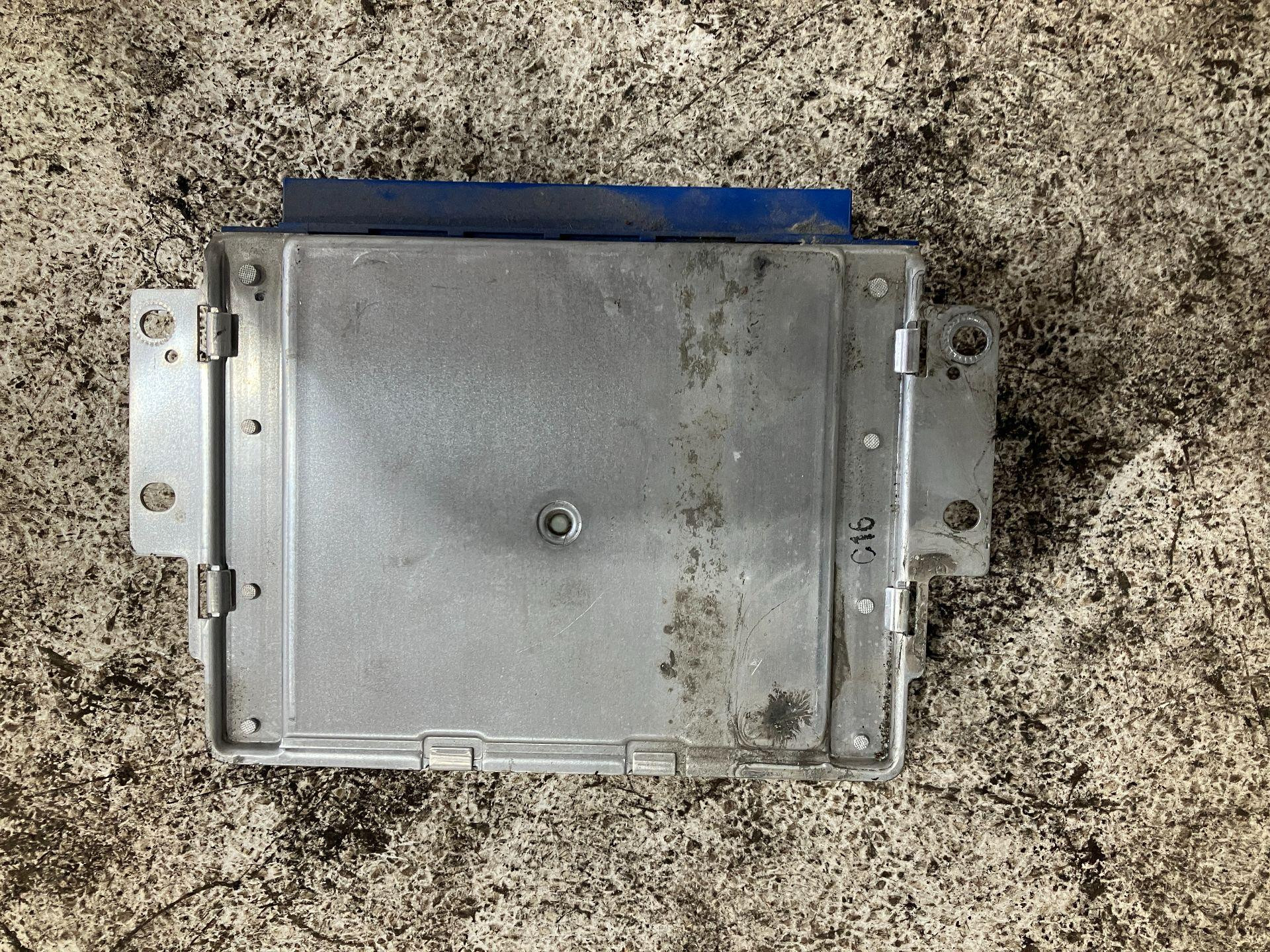 K021136 | Peterbilt 387 Brake Control Module (ABS) for Sale