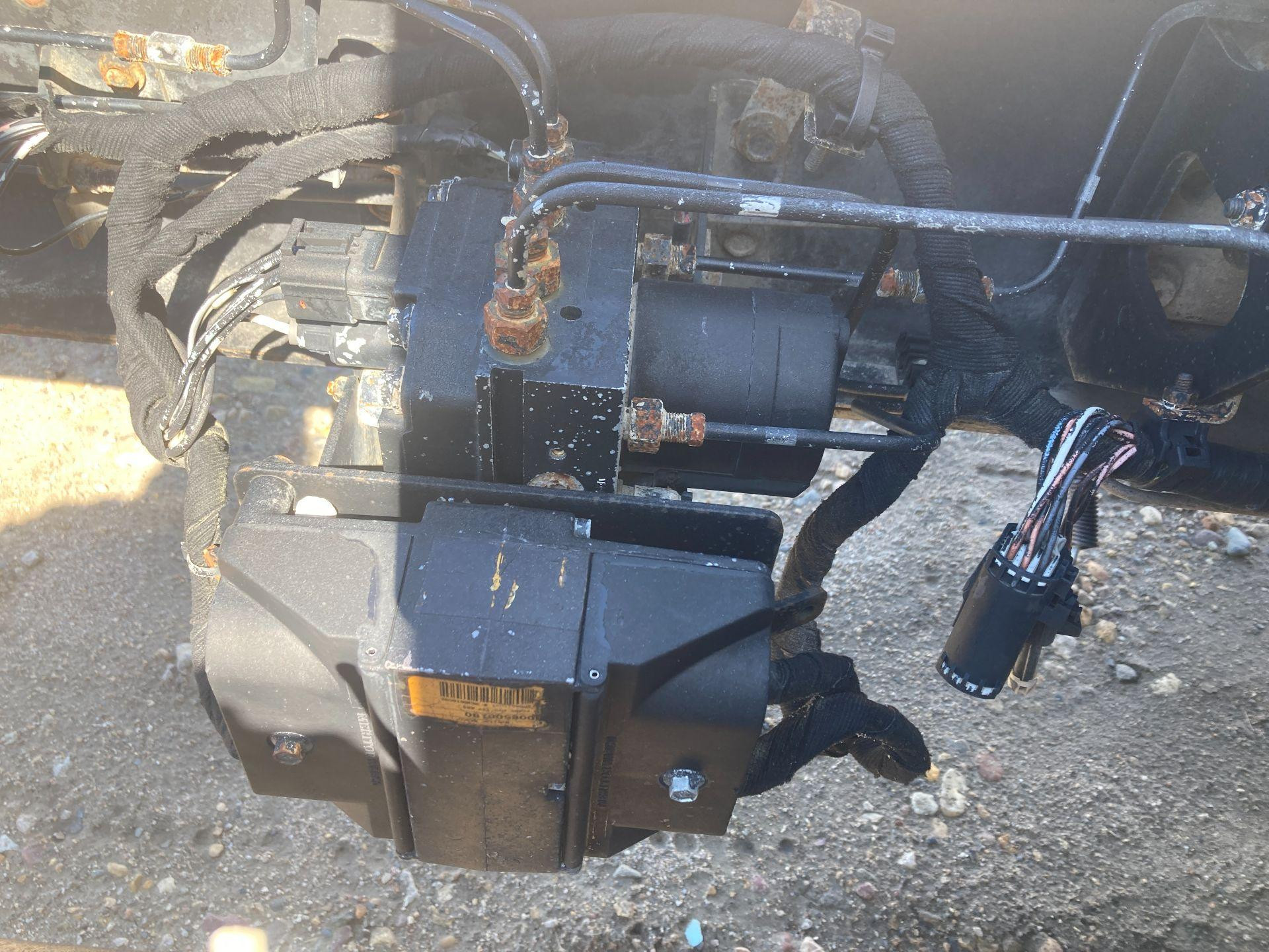 4008500180 | International 4300 Brake Control Module (ABS) for Sale