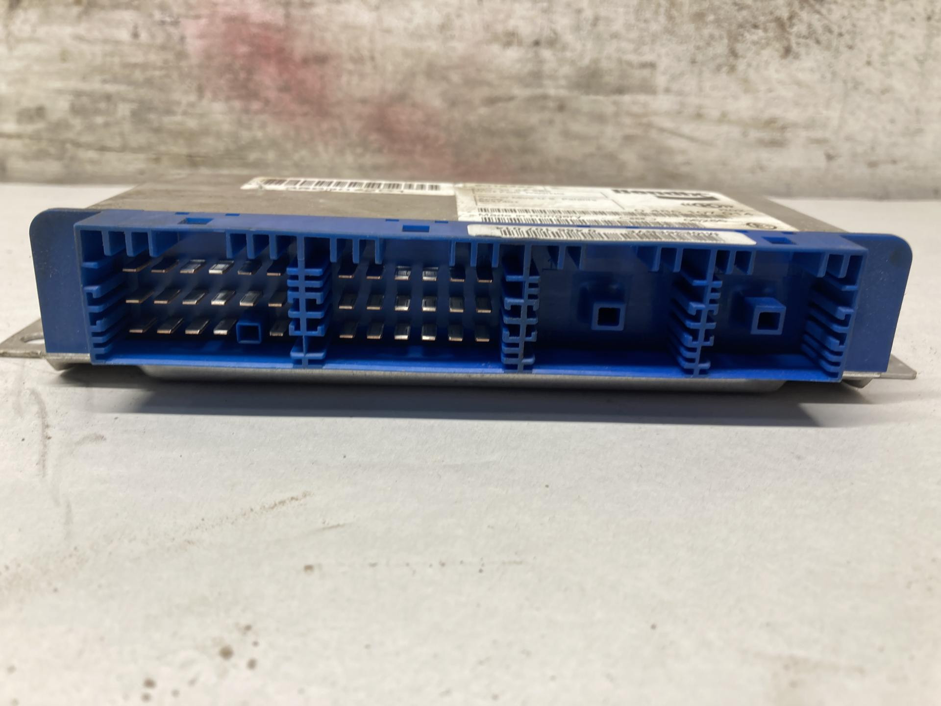 5016357 | International 4300 Brake Control Module (ABS) for Sale