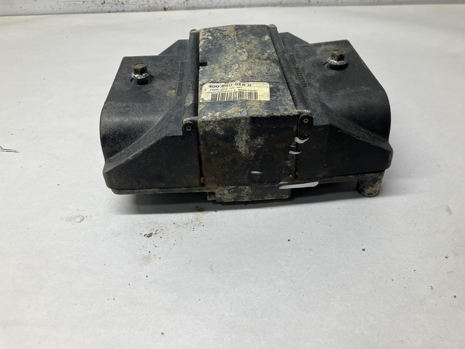 International 4300 Brake Control Module (ABS) for Sale