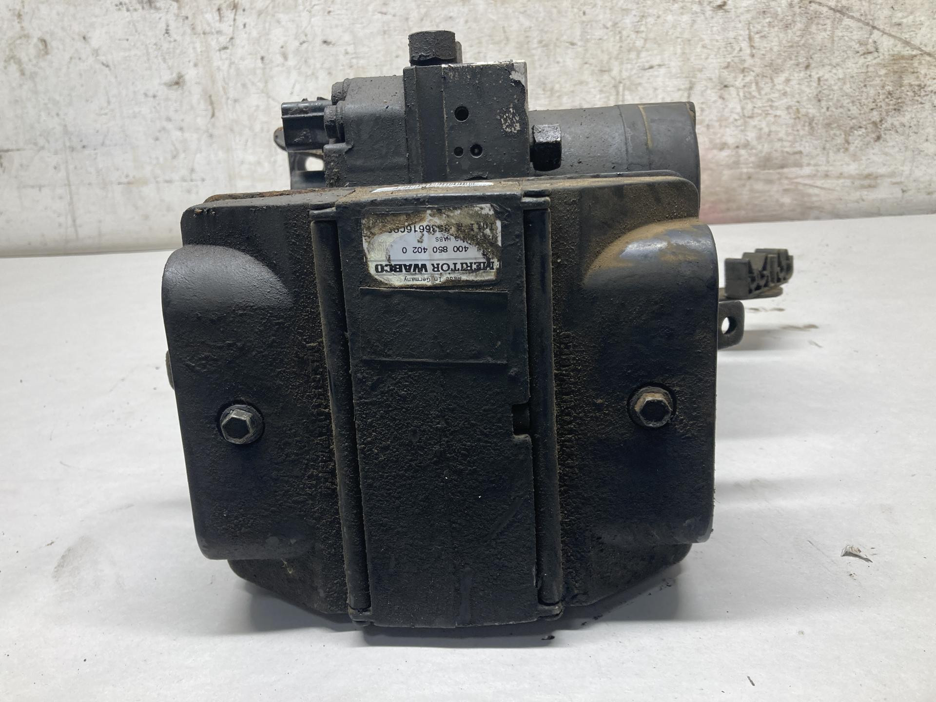 4784070590 | International 4300 Brake Control Module (ABS) for Sale