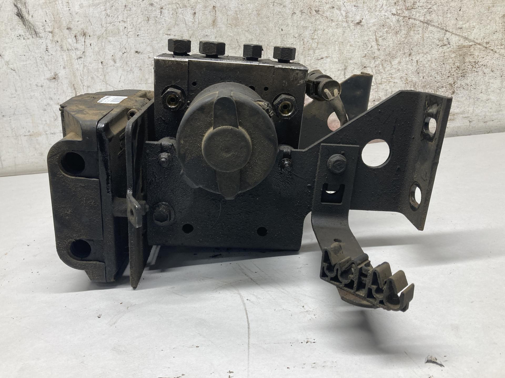 4784070590 | International 4300 Brake Control Module (ABS) for Sale