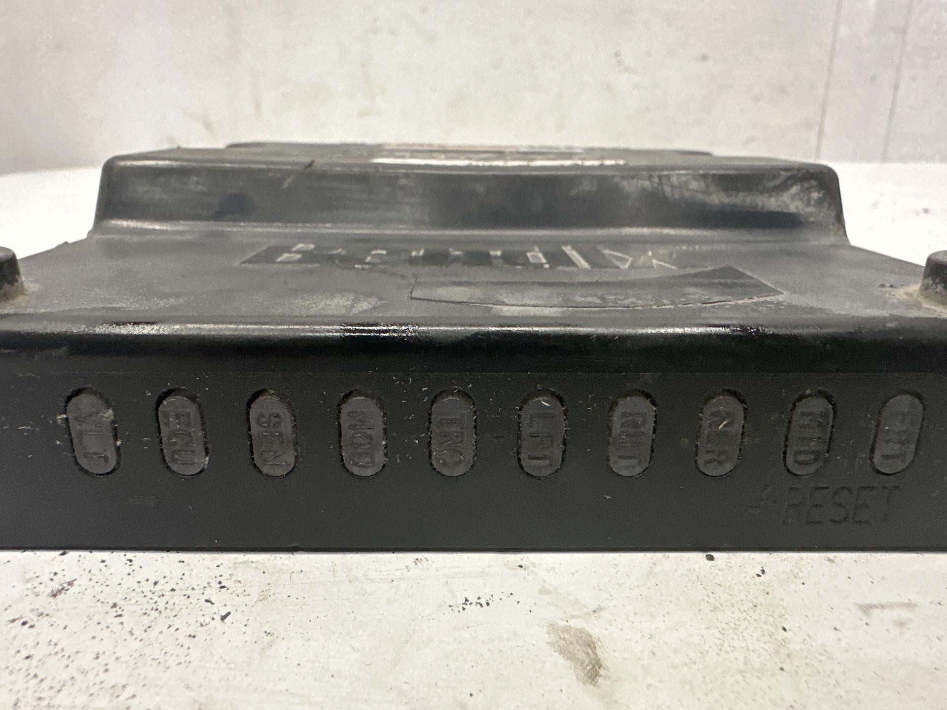5010170-R00 | International 4400 Brake Control Module (ABS) for Sale