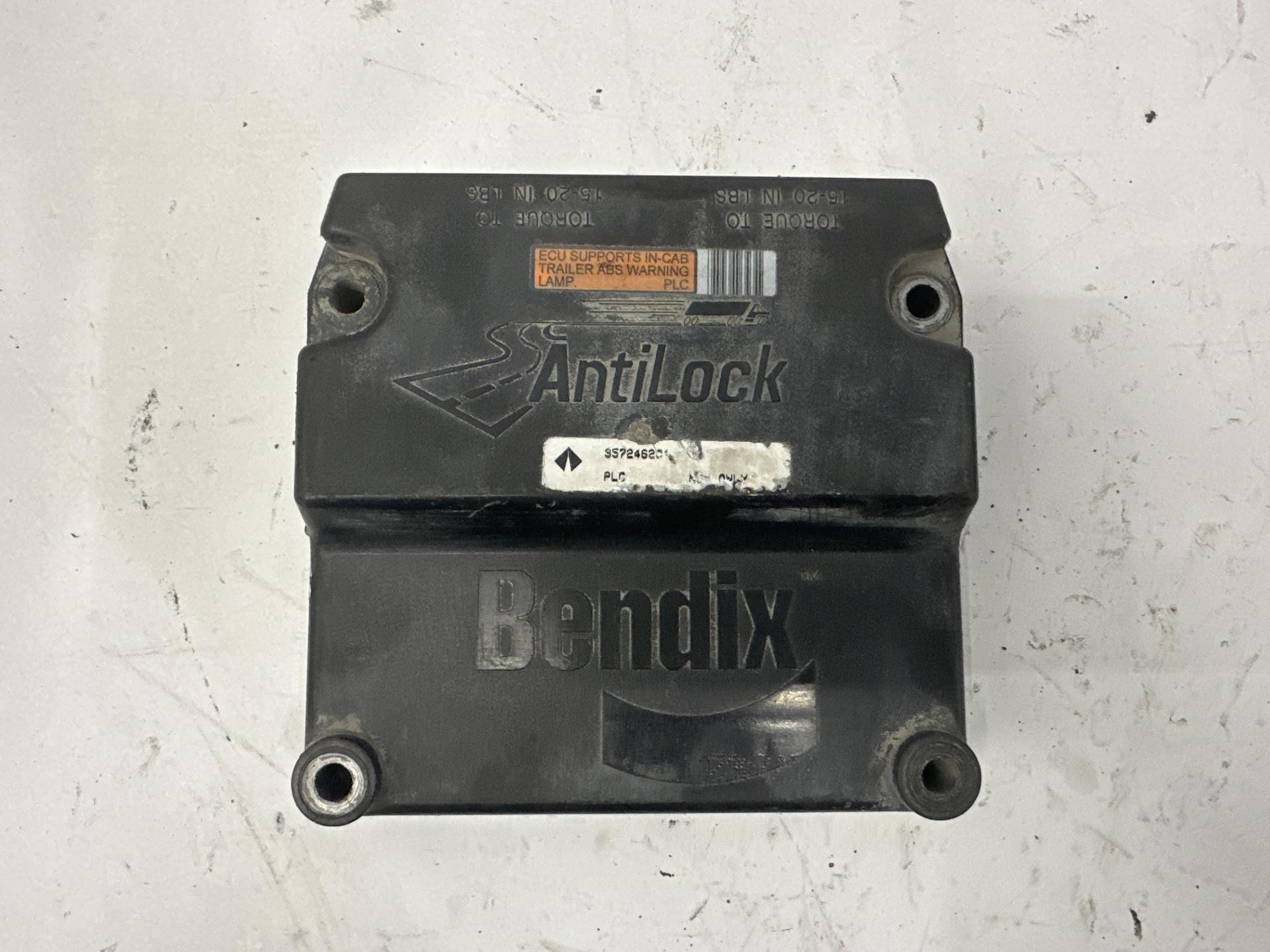 5010170-R00 | International 4400 Brake Control Module (ABS) for Sale