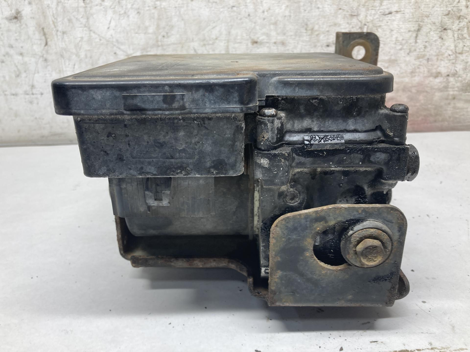 12890401 | International 4700 Brake Control Module (ABS) for Sale