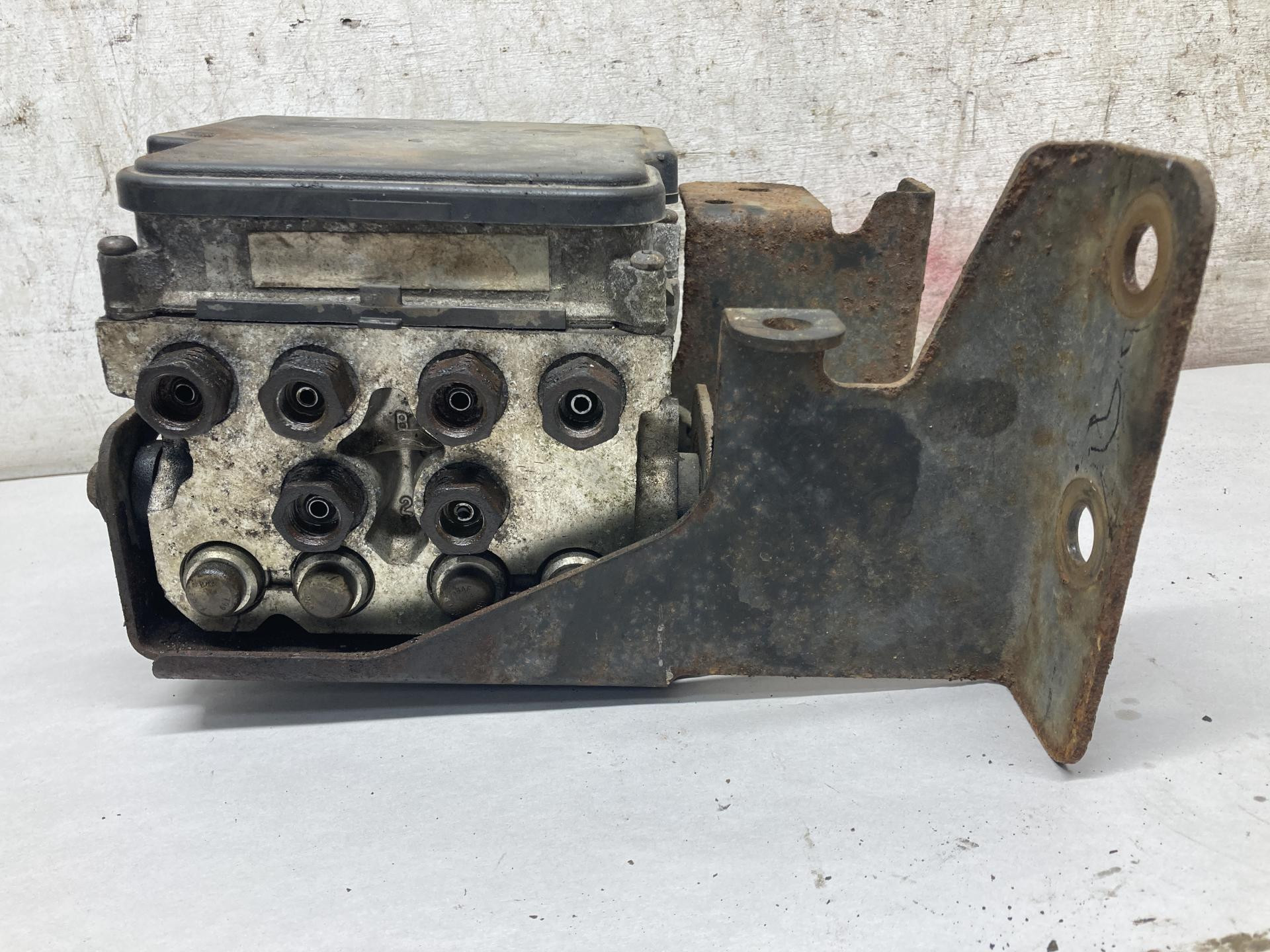 12890401 | International 4700 Brake Control Module (ABS) for Sale