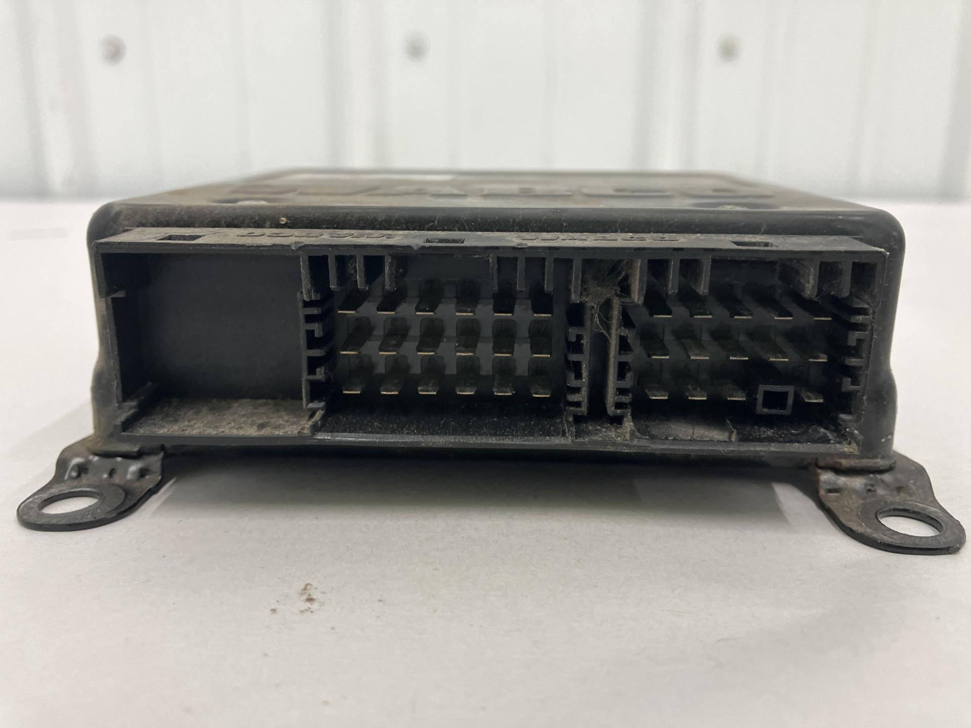 446004601 | Western Star Trucks 4900 Brake Control Module (ABS) for Sale
