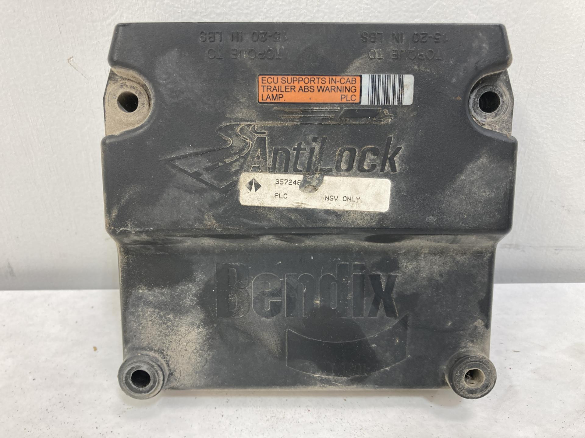 3572462C1 | International 8600 Brake Control Module (ABS) for Sale