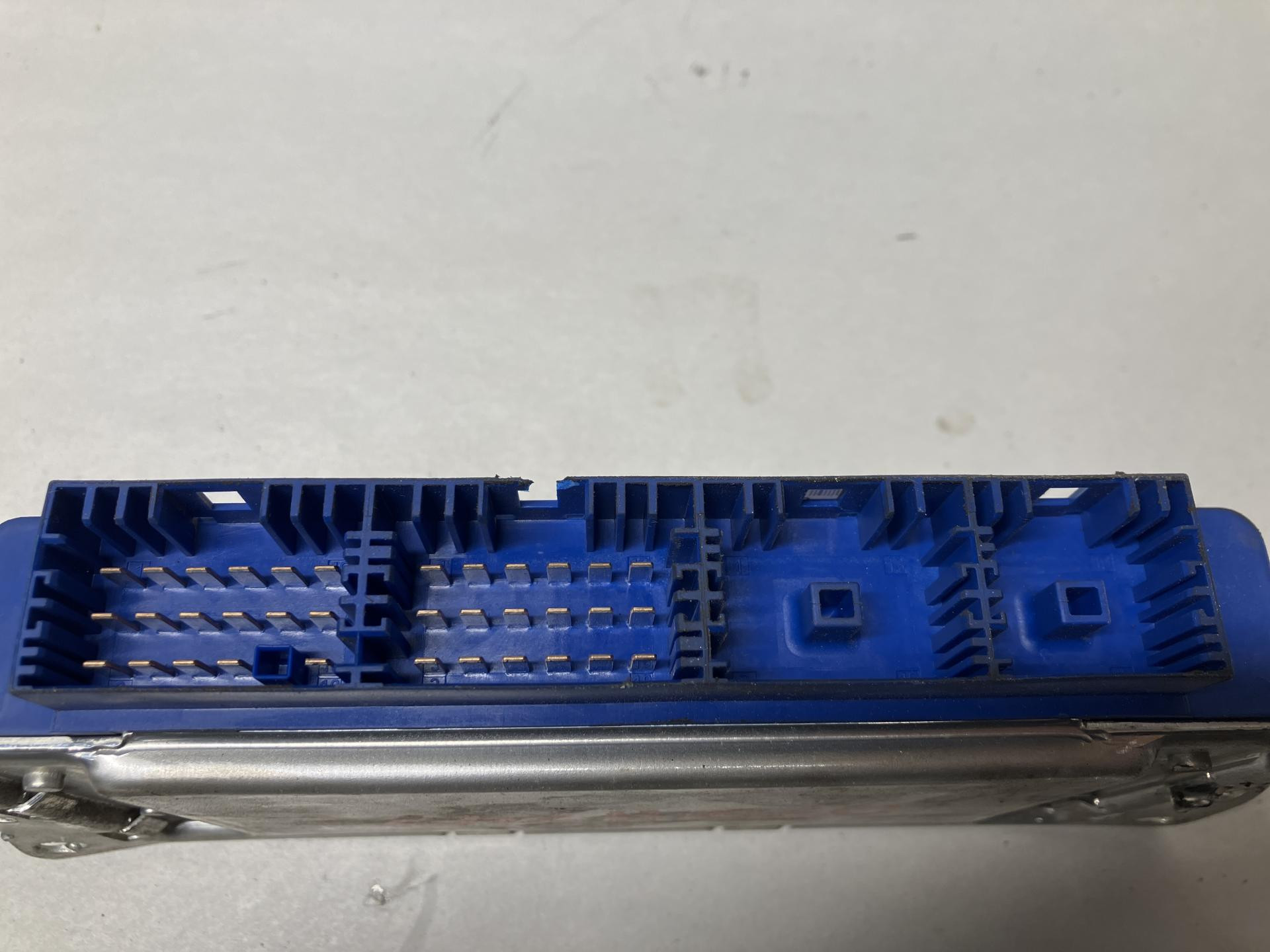 3703691C1 | International 8600 Brake Control Module (ABS) for Sale