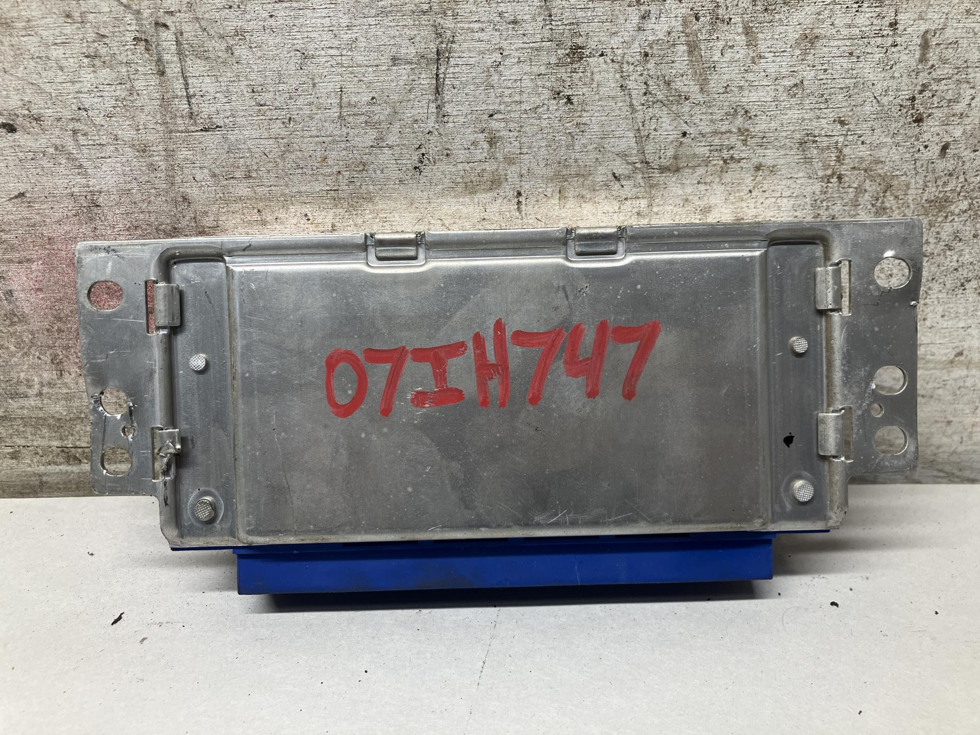 3703691C1 | International 8600 Brake Control Module (ABS) for Sale