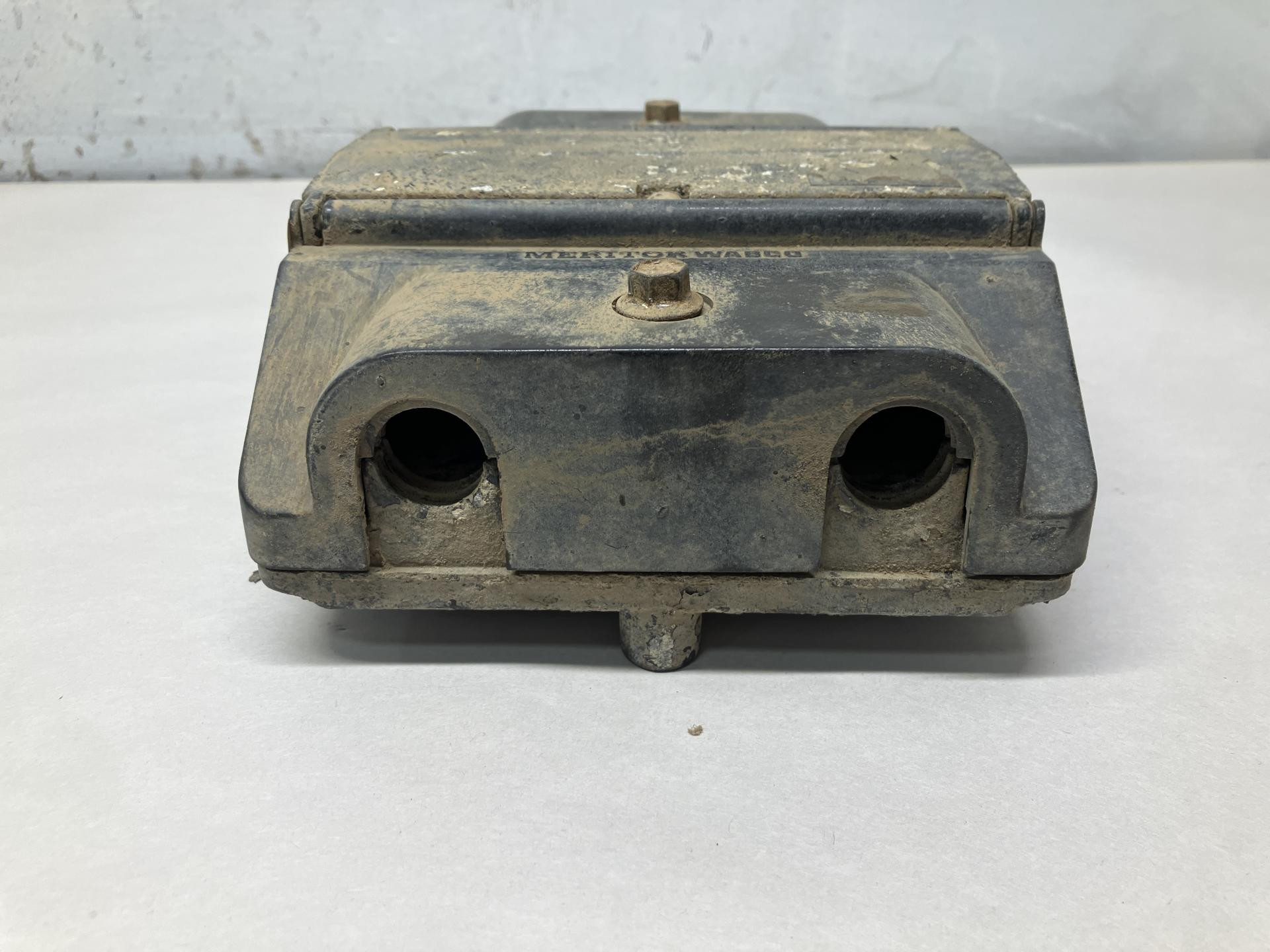 4461062030 | International 8600 Brake Control Module (ABS) for Sale