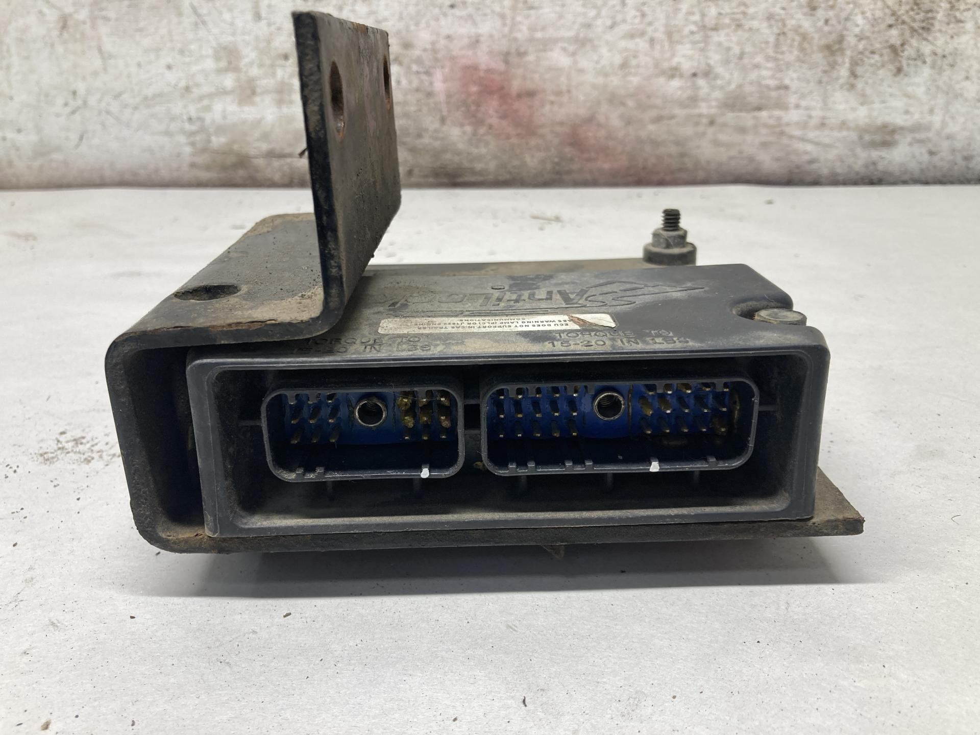 5010171-R00 | International 9100 Brake Control Module (ABS) for Sale