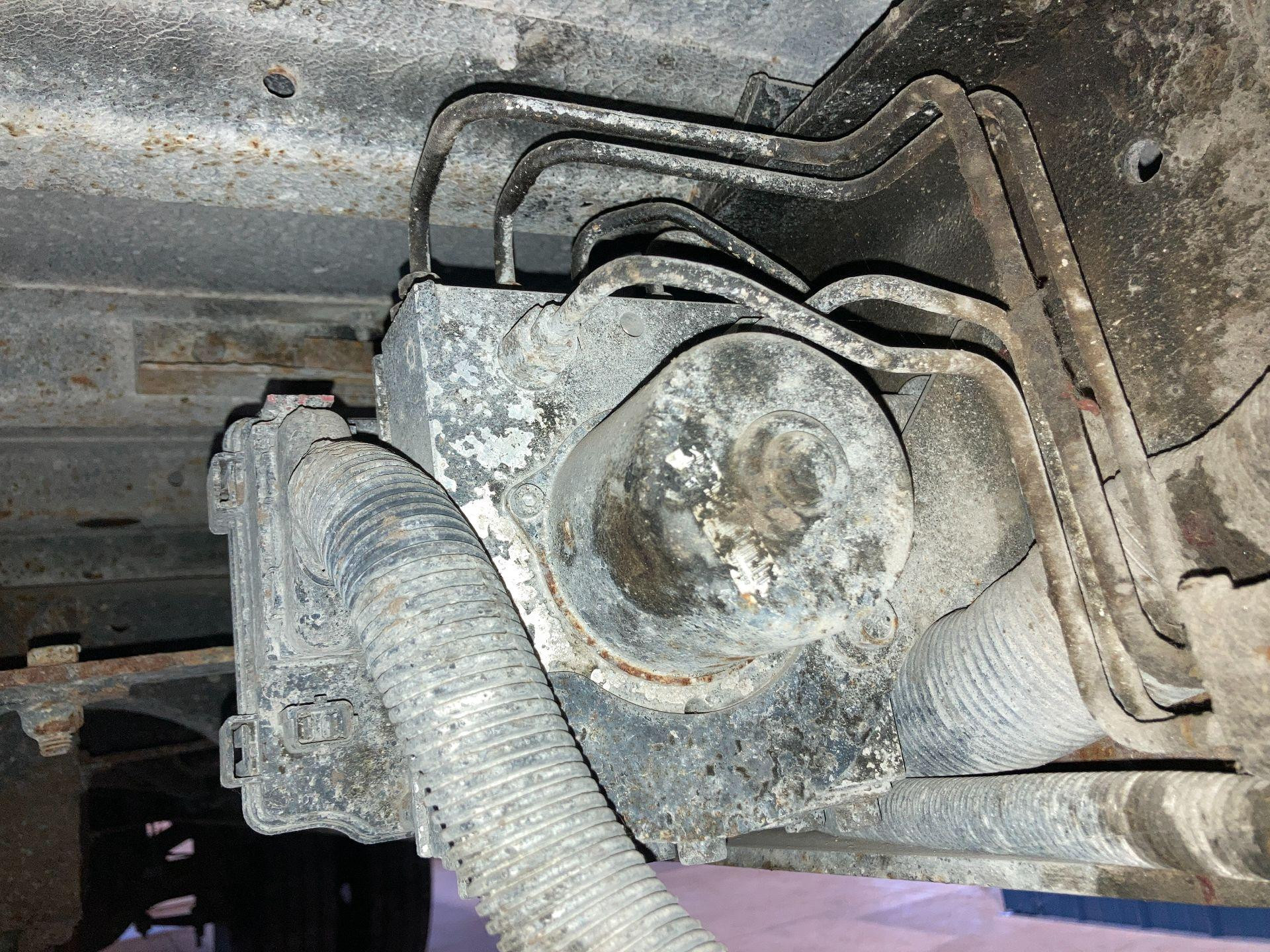 Freightliner B2 Brake Control Module (ABS) for Sale