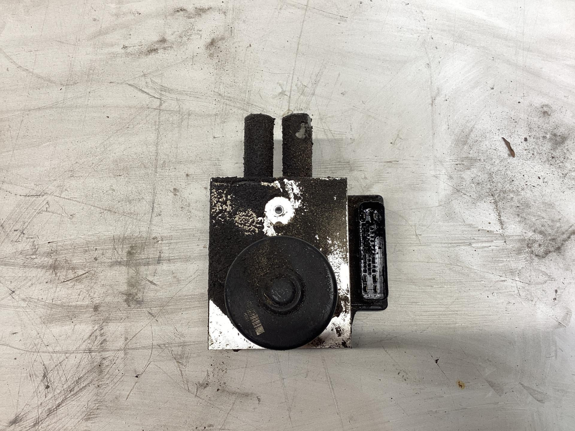 Chevrolet C5500 Brake Control Module (ABS) for Sale