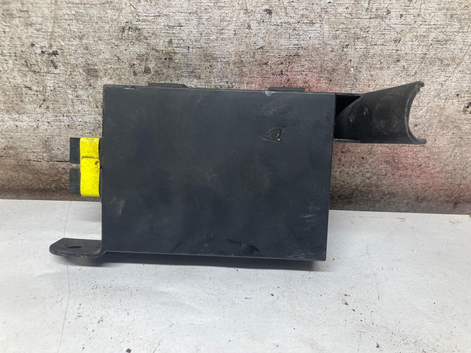 15990346 | GMC C7500 Brake Control Module (ABS) for Sale