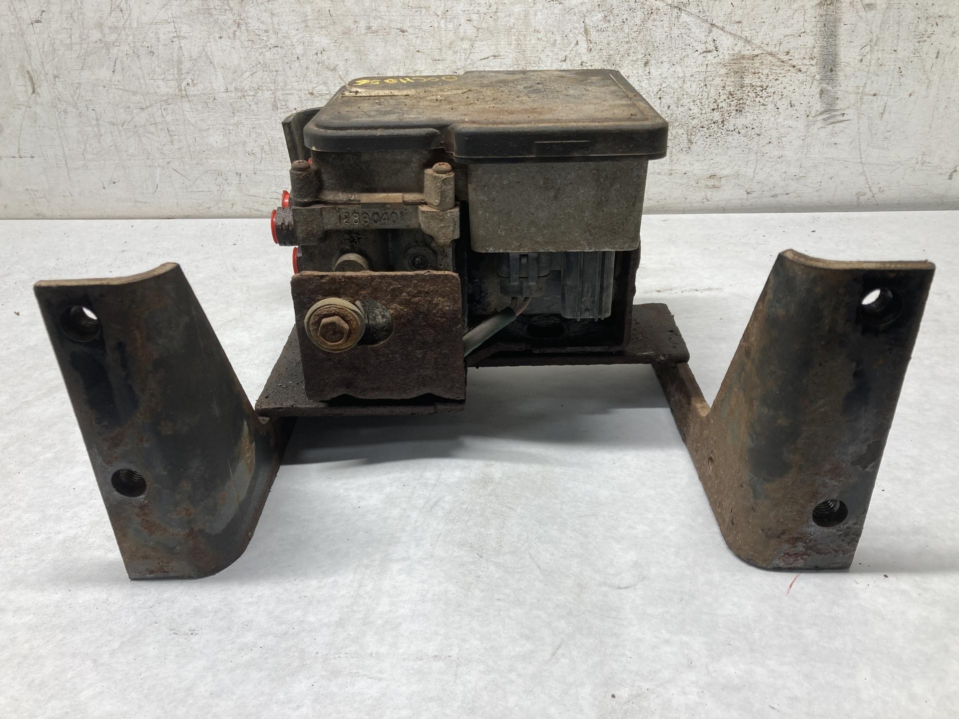 12890401 | GMC C7500 Brake Control Module (ABS) for Sale