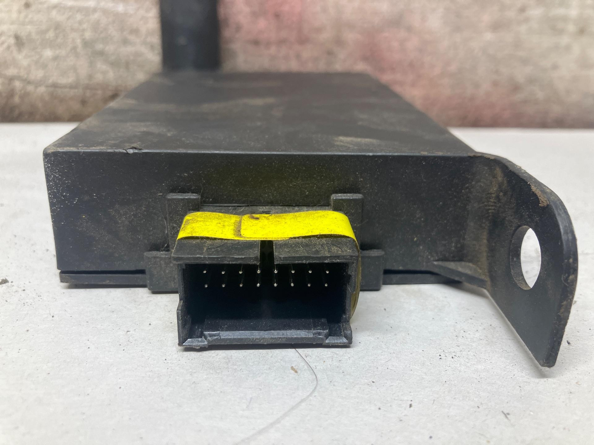 GMC C7500 Brake Control Module (ABS) for Sale