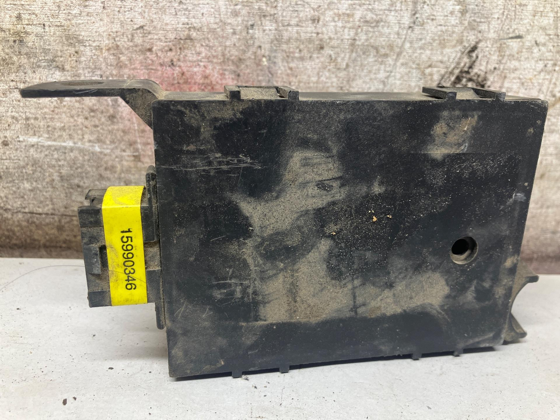15990346 | GMC C7500 Brake Control Module (ABS) for Sale