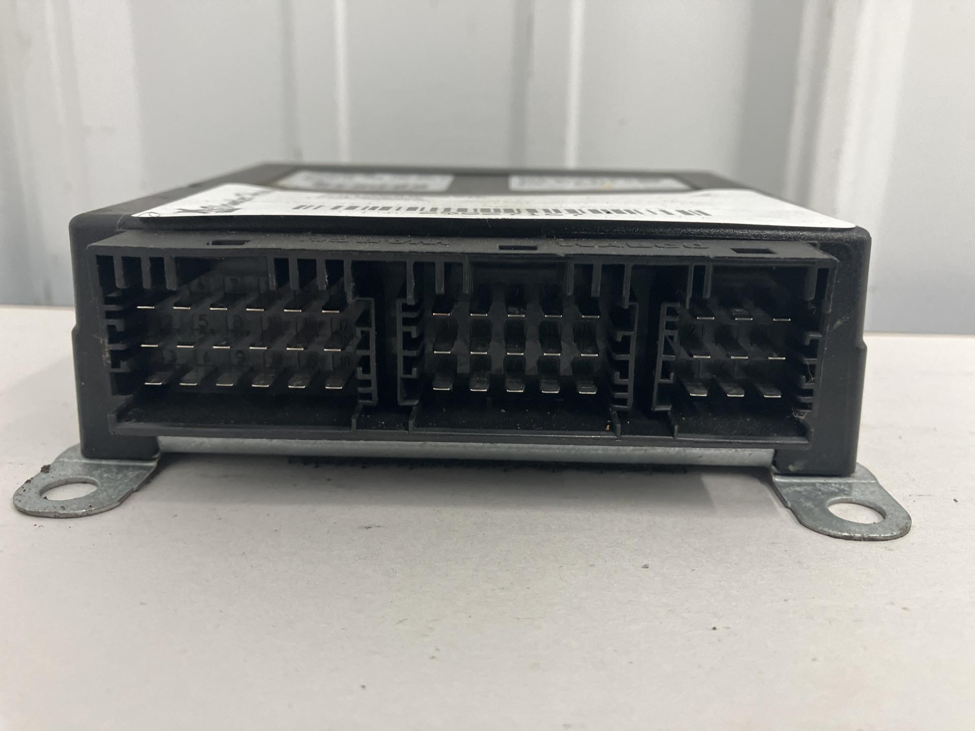 400850919 | Freightliner CASCADIA Brake Control Module (ABS) for Sale