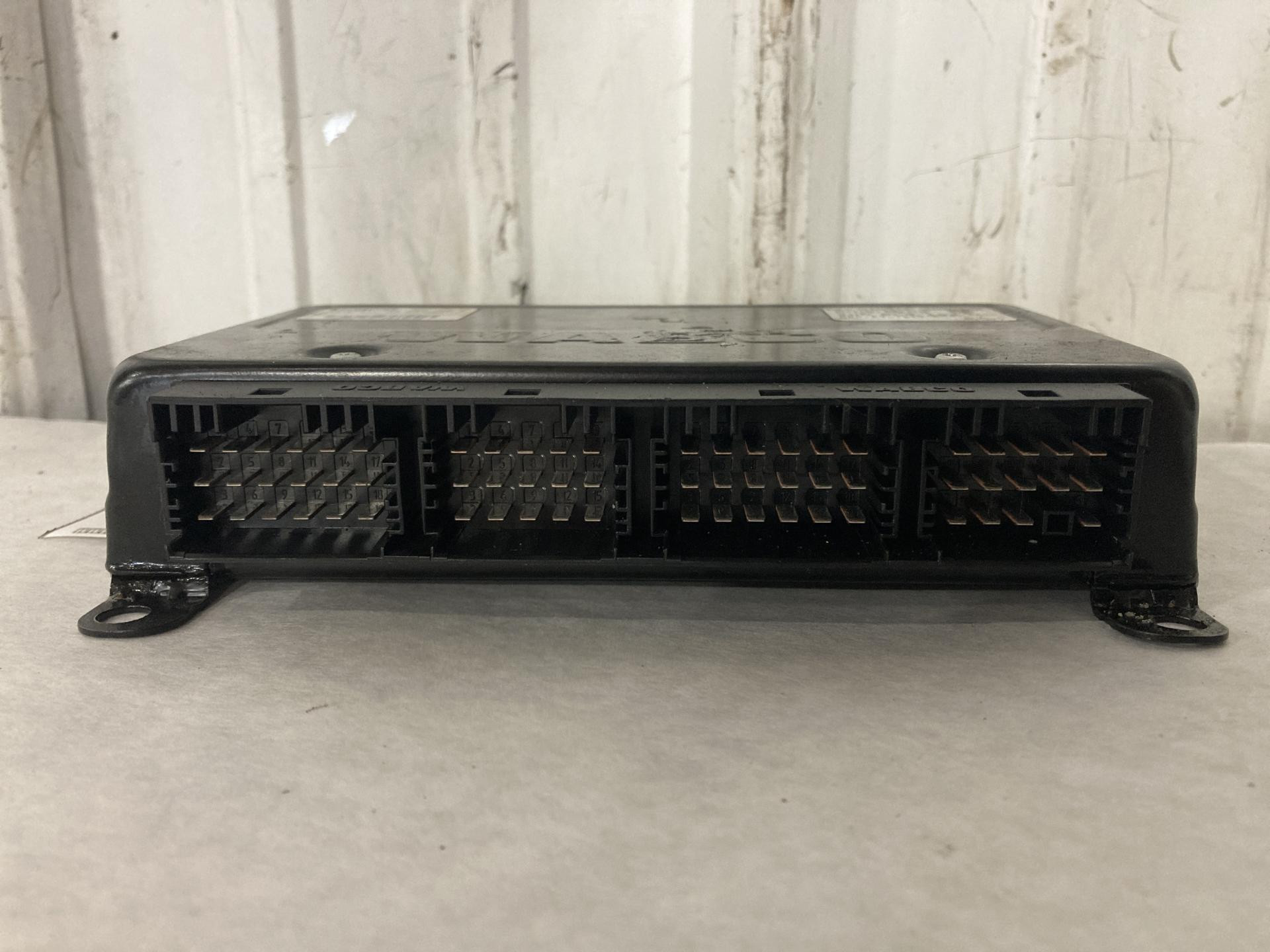 446003755 | Freightliner CASCADIA Brake Control Module (ABS) for Sale