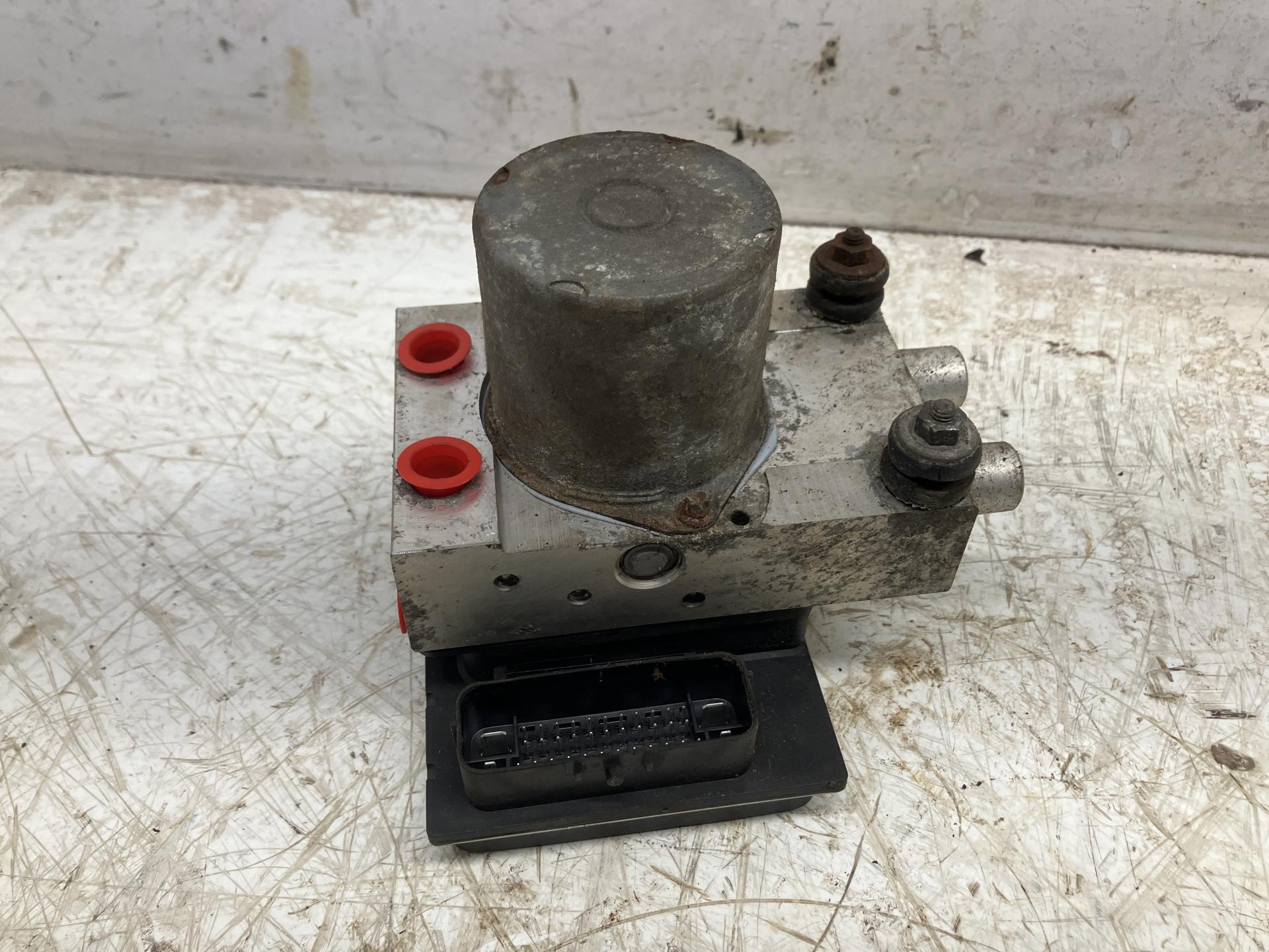 Ford F650 Brake Control Module (ABS) for Sale
