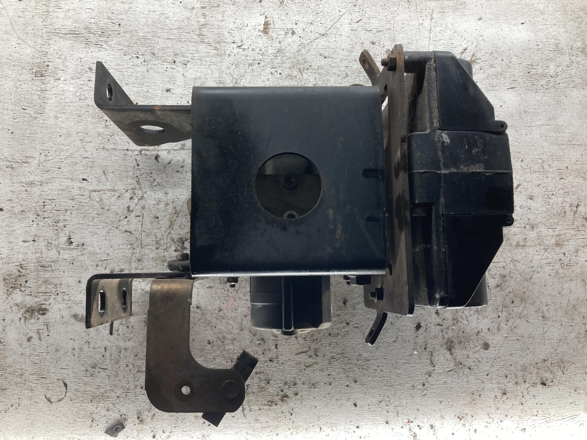 Ford F650 Brake Control Module (ABS) for Sale