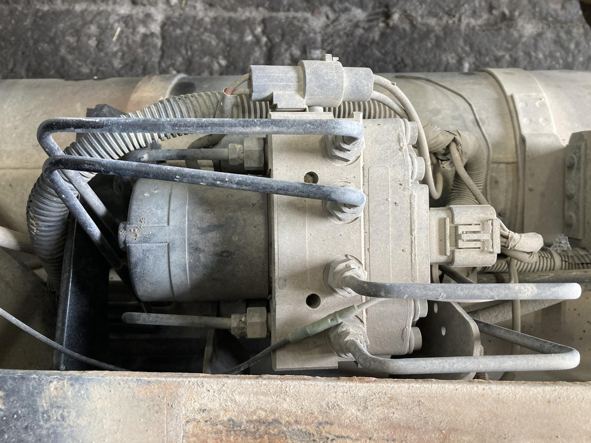 Freightliner FL70 Brake Control Module (ABS) for Sale