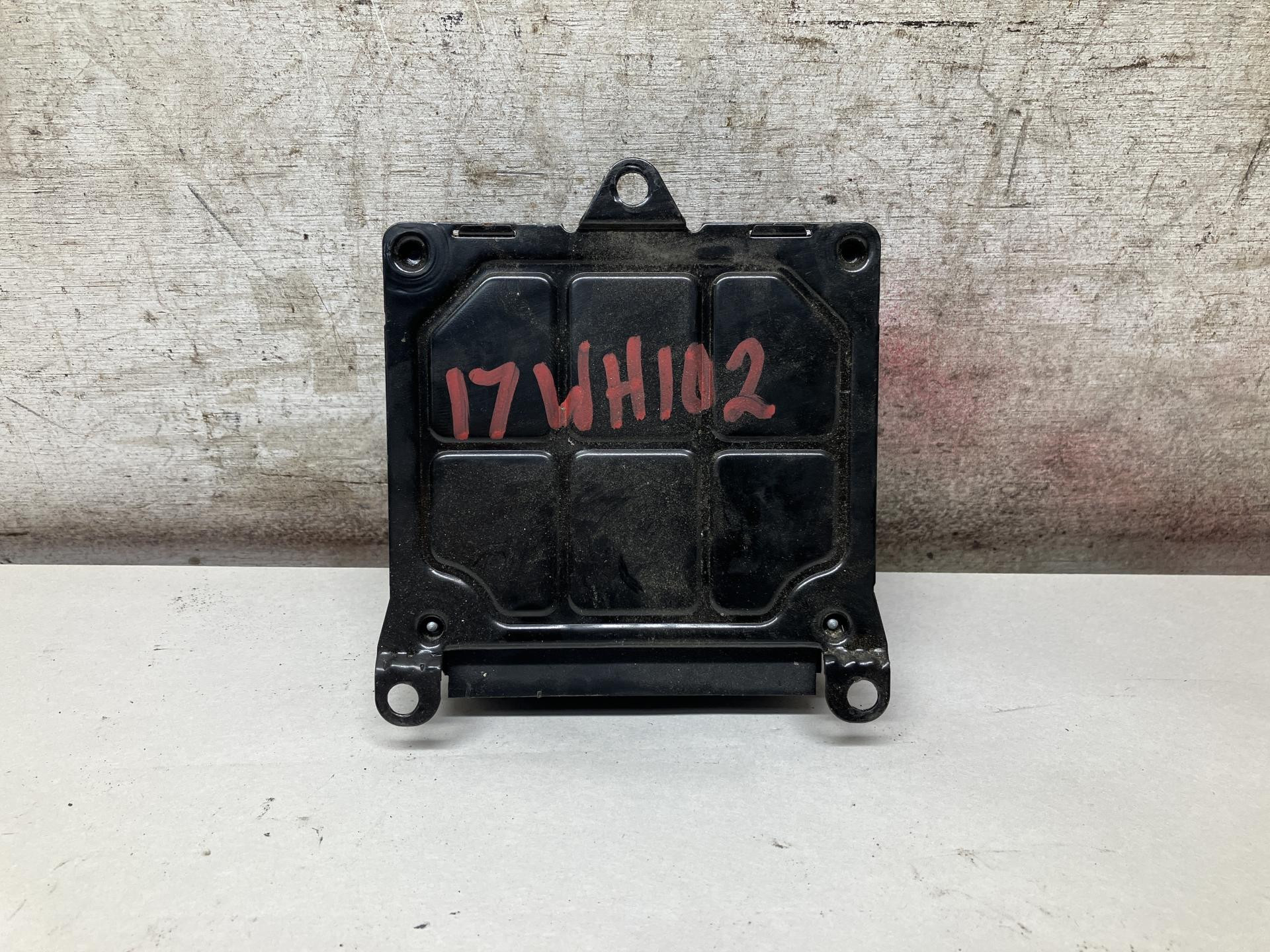 N/A | Freightliner M2 106 Brake Control Module (ABS) for Sale