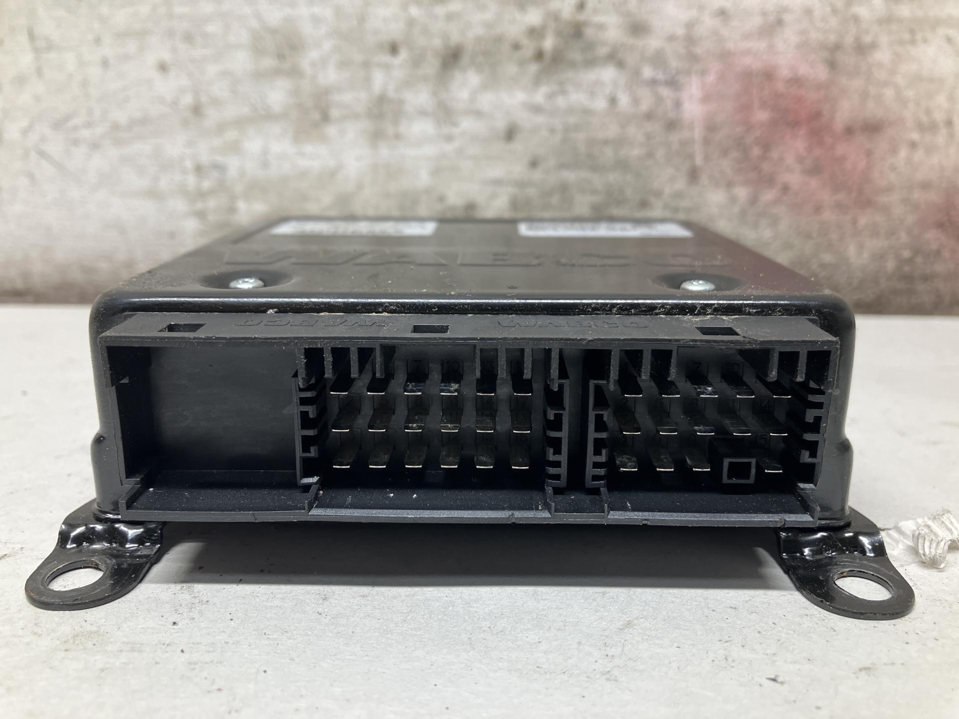 N/A | Freightliner M2 106 Brake Control Module (ABS) for Sale